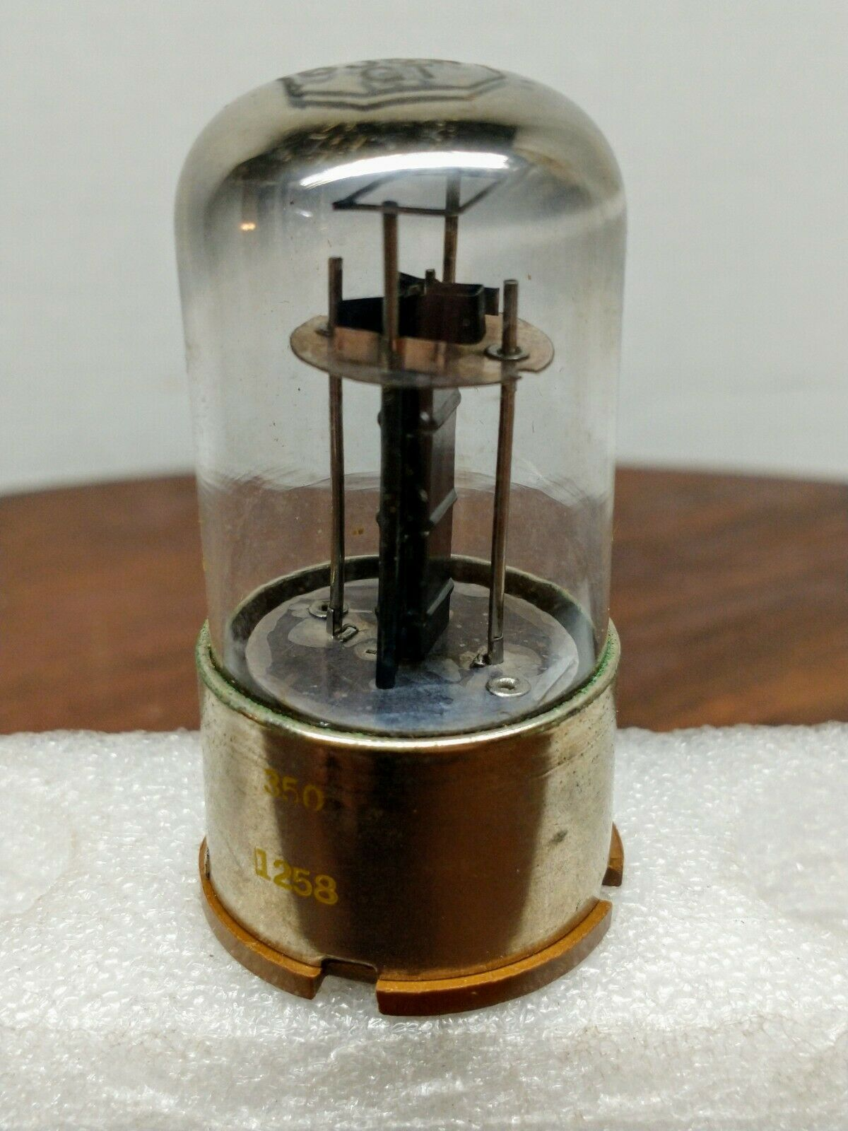 The Reference 6J5 Thread (L63, 6C5, 12J5, 6P5, etc.) | Page 123 ...