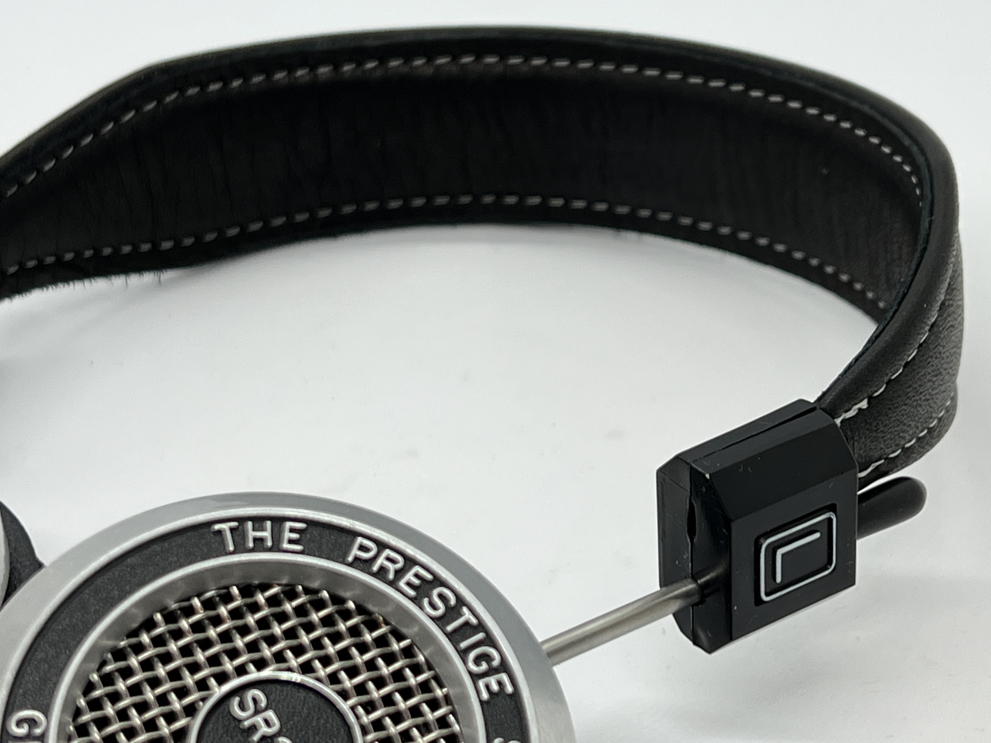Sold: Grado 325x plus Geekria comfort pads | Headphone Reviews and ...