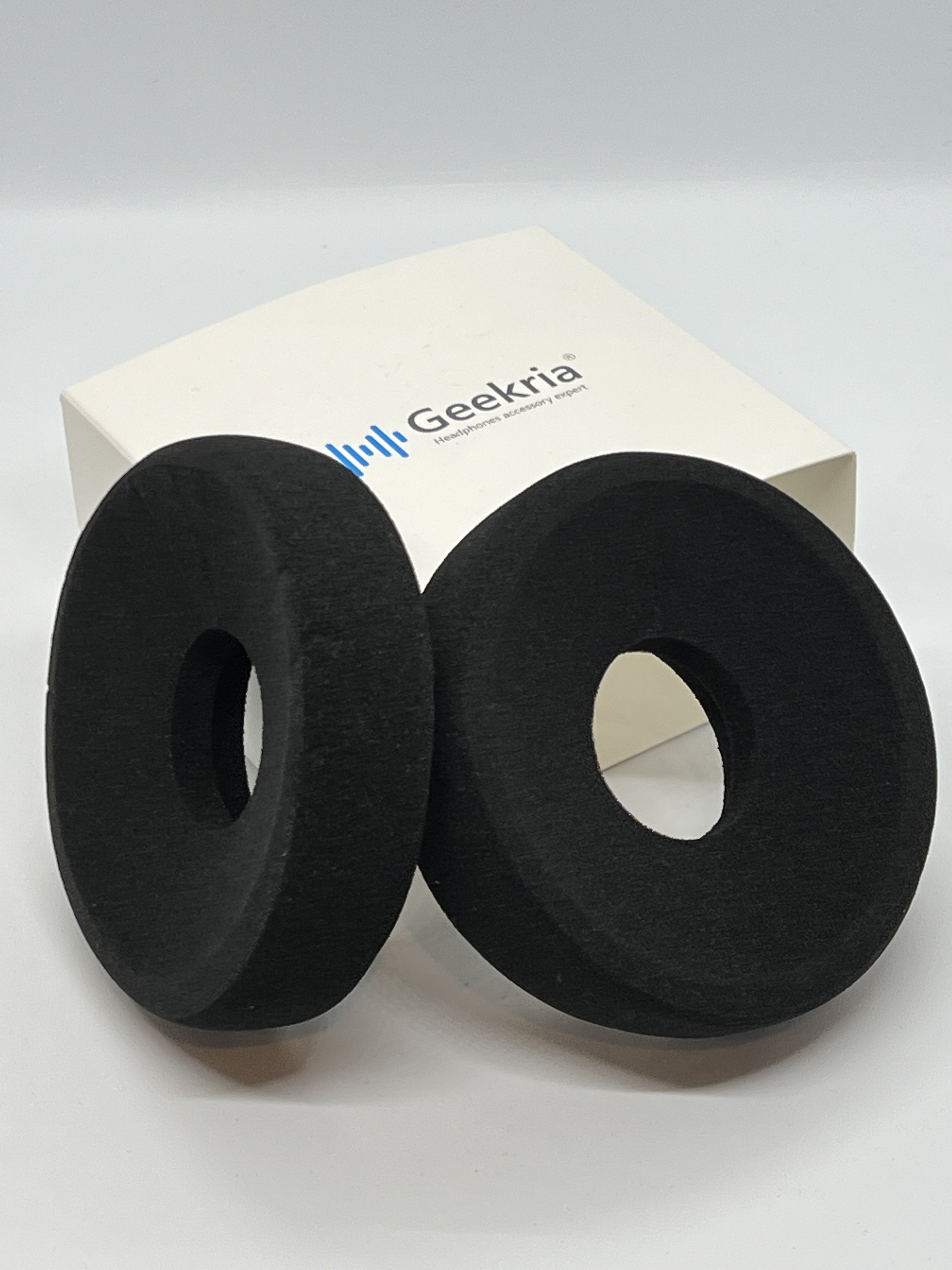 Sold: Grado 325x plus Geekria comfort pads | Headphone Reviews and ...