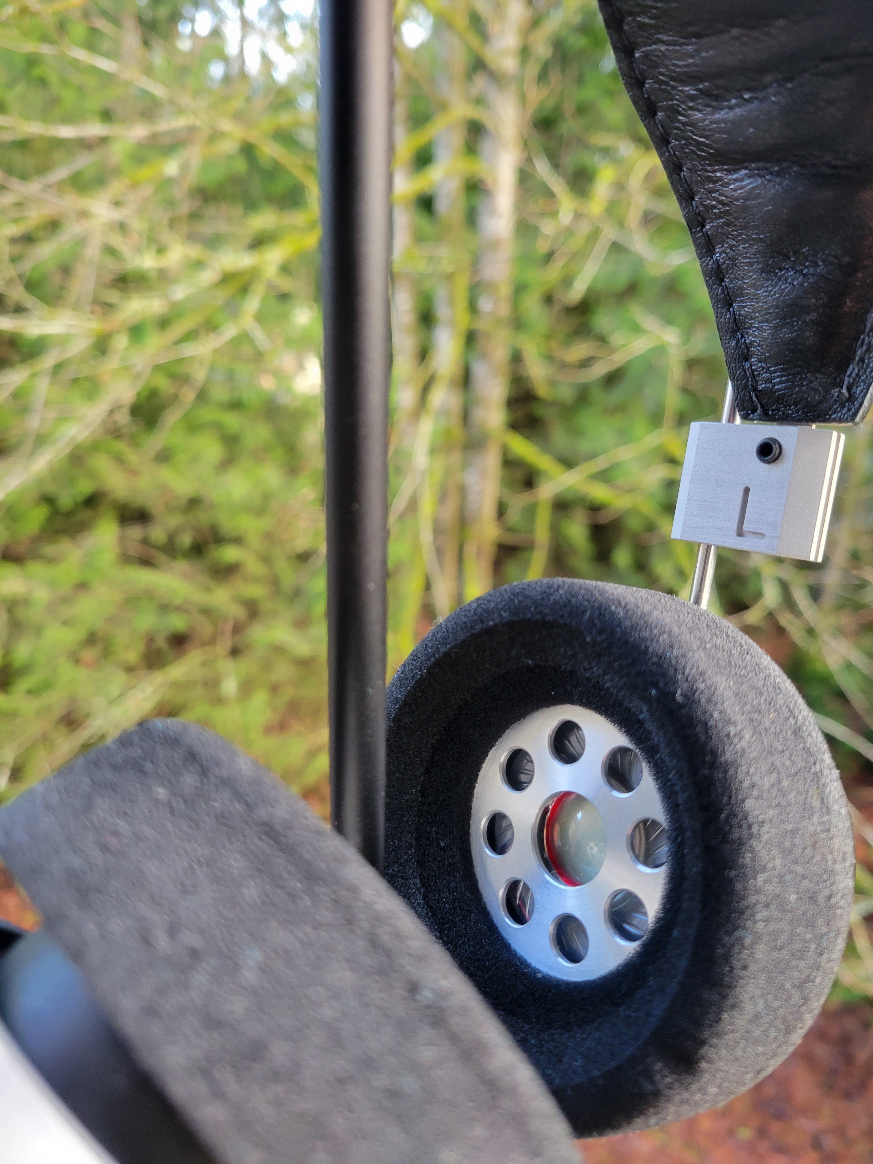 Sold: Grado custom phones | Headphone Reviews and Discussion - Head-Fi.org