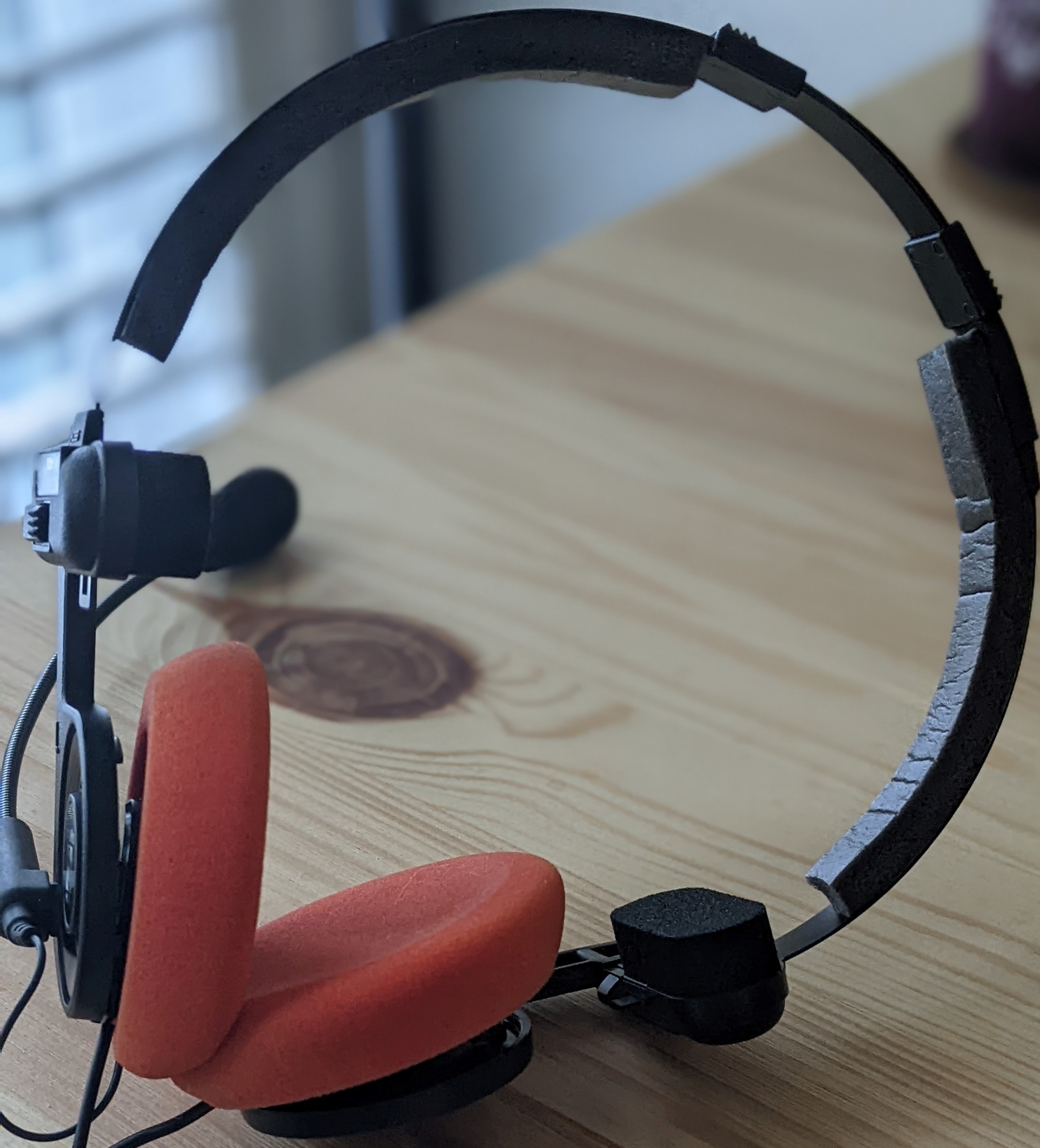 Koss KSC75's. Dont Forget This Giant Killer in all the ''Hidden Gem ...