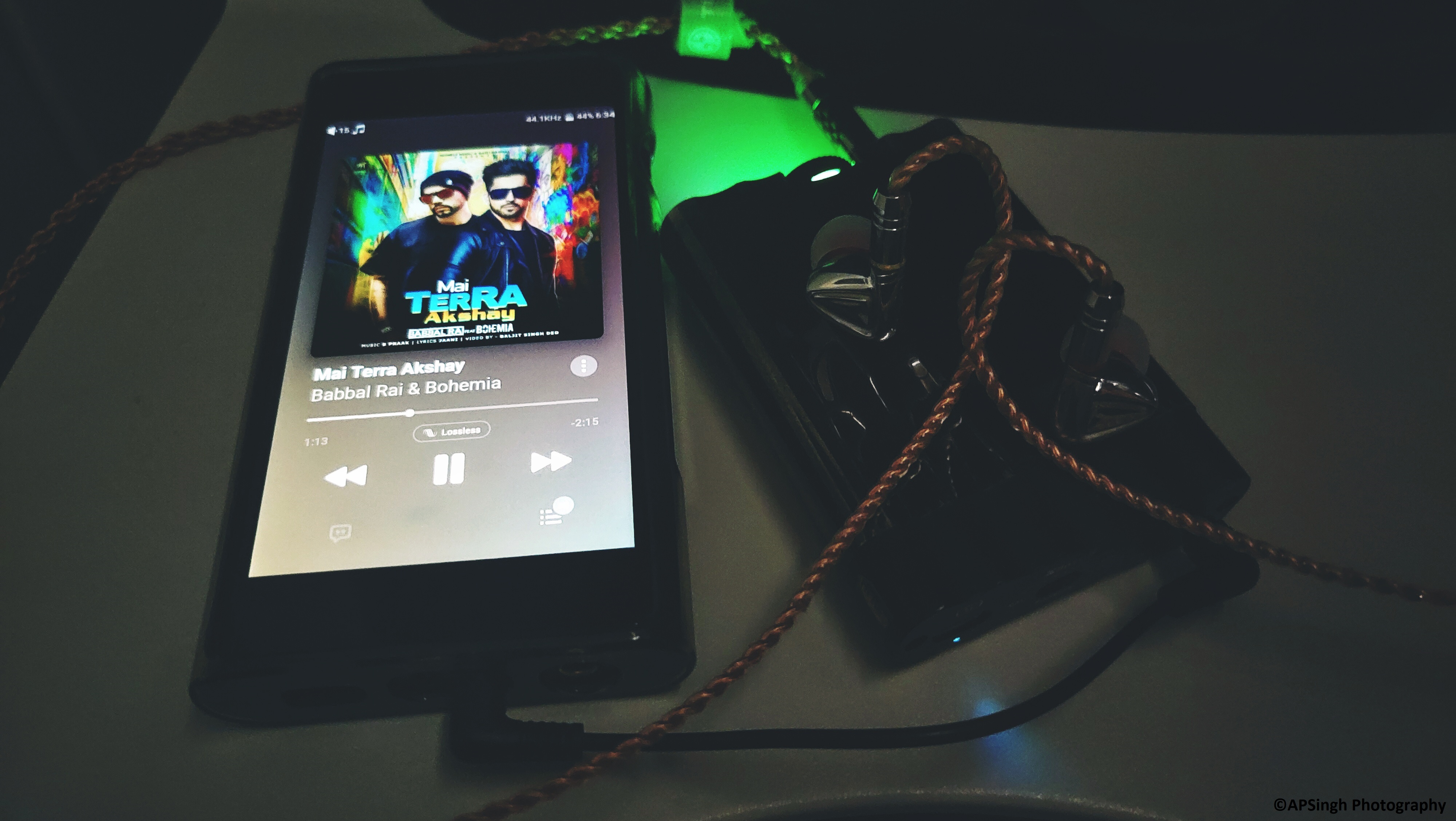 Tin HiFi P1 Plus - Reviews | Headphone Reviews and Discussion - Head-Fi.org