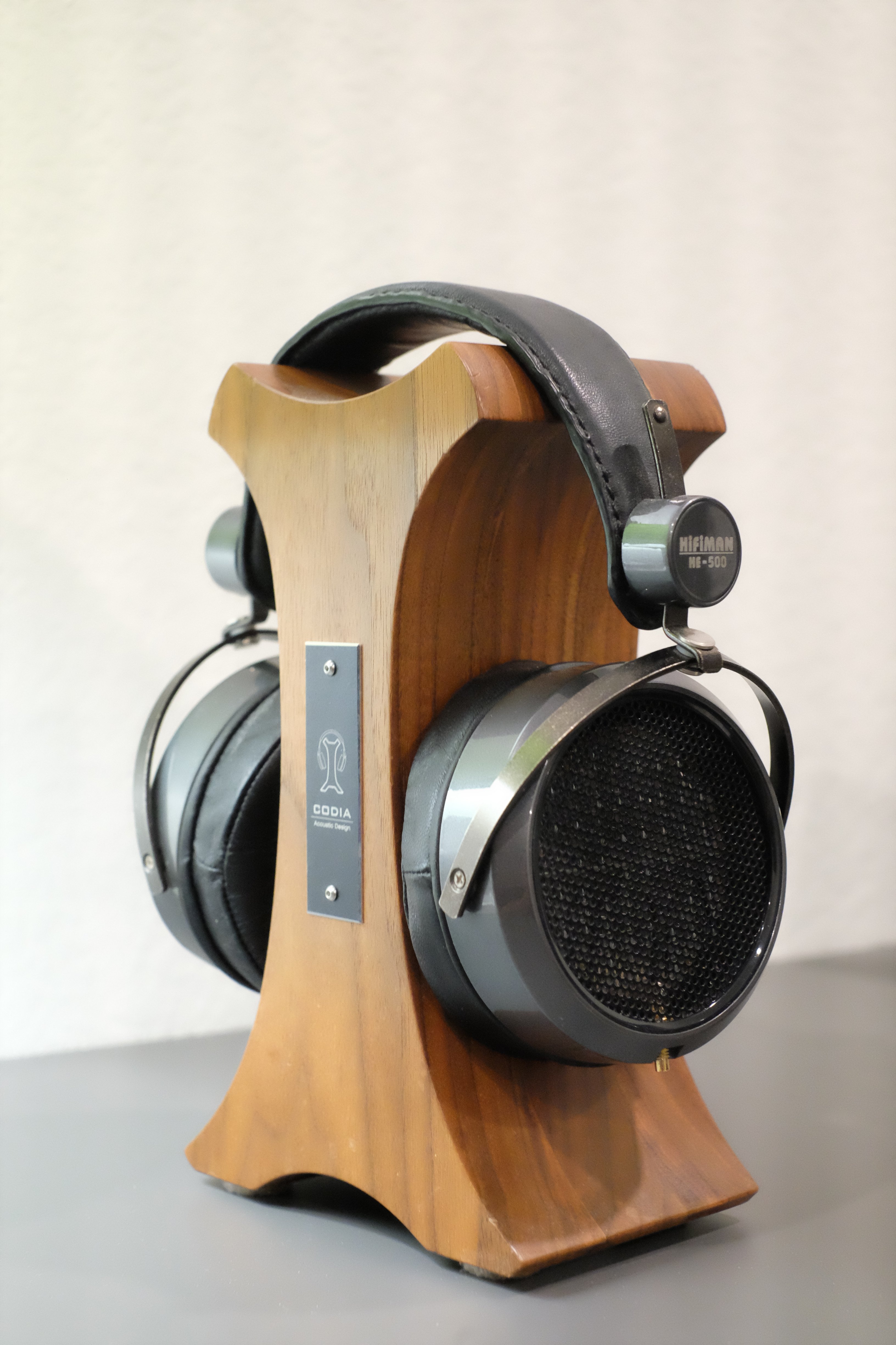 Sold: Hifiman HE-500 | Headphone Reviews and Discussion - Head-Fi.org