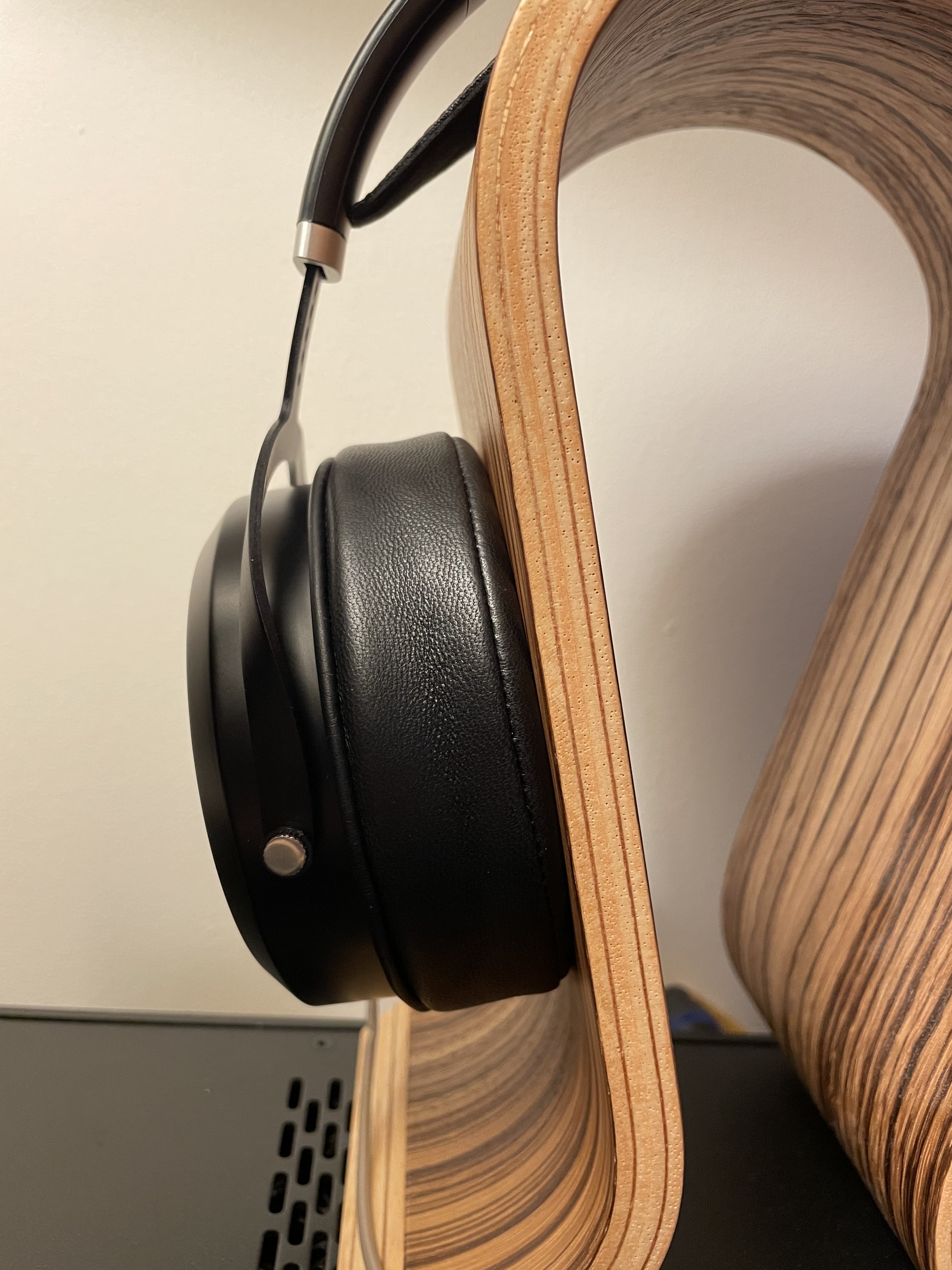 Hifiman HE6-SE | Page 15 | Headphone Reviews and Discussion - Head-Fi.org