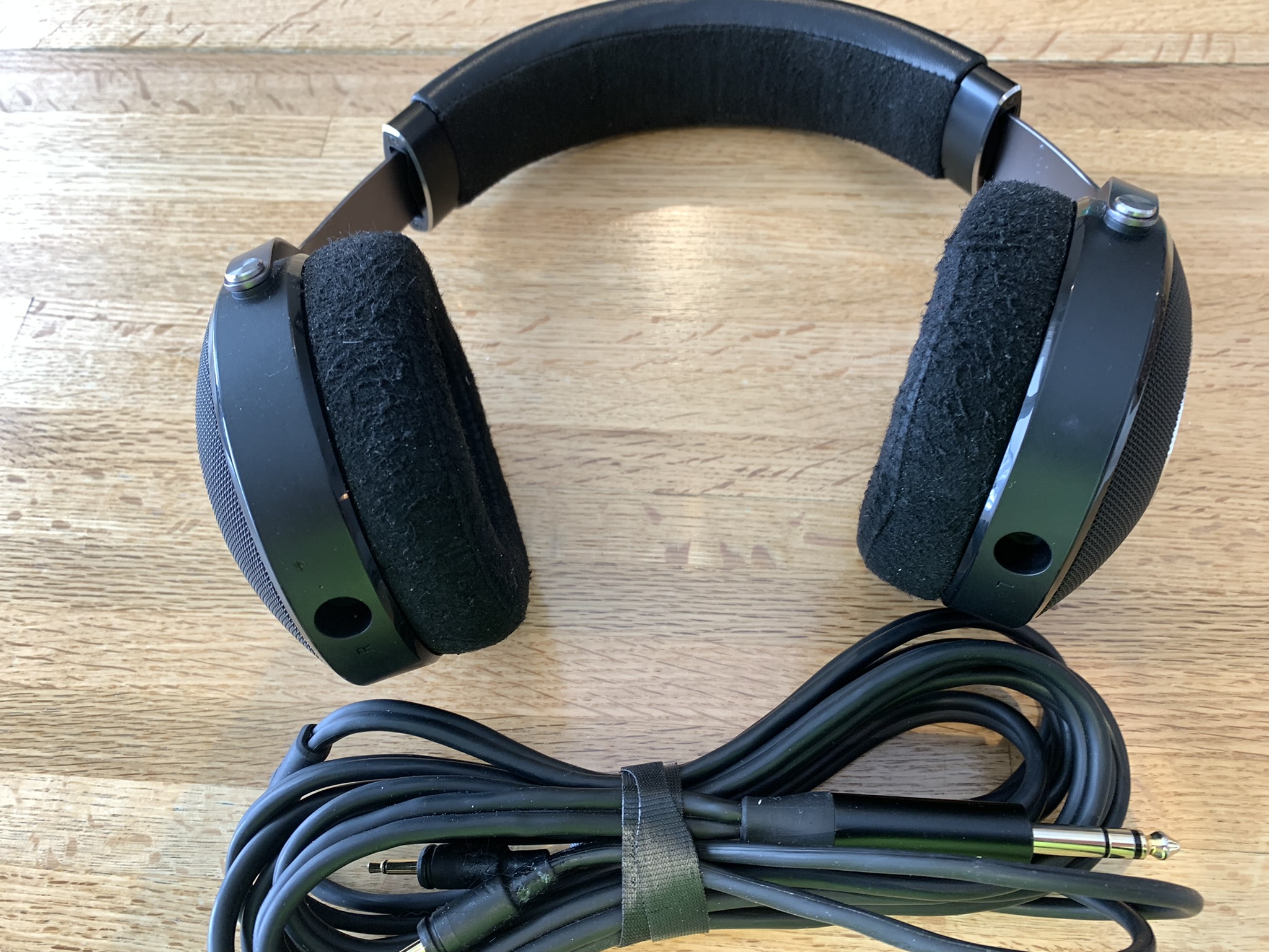 Sold: Focal Elear | Headphone Reviews and Discussion - Head-Fi.org
