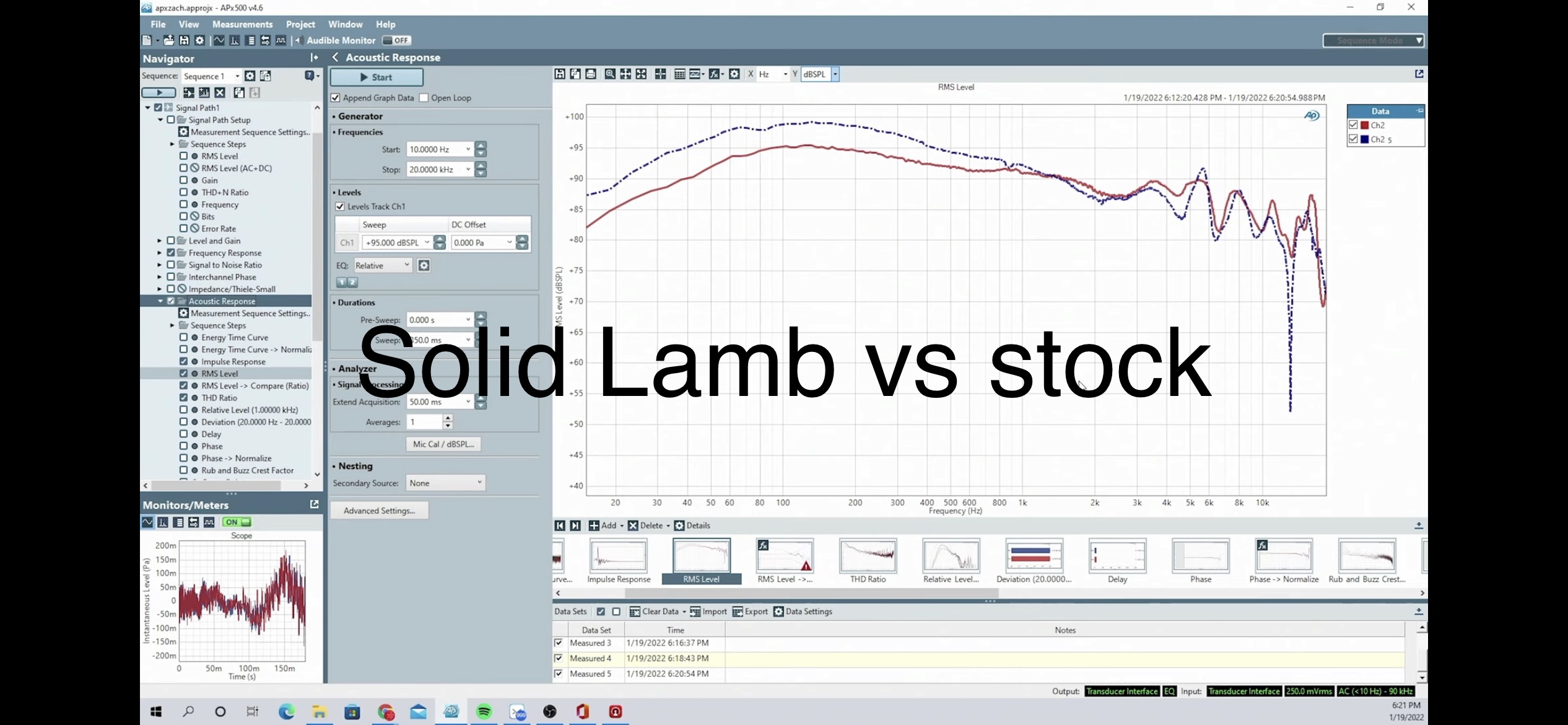ZMF HD6xx+ and Beyer+ Sub Pads - Now available! | Page 7 | Headphone ...