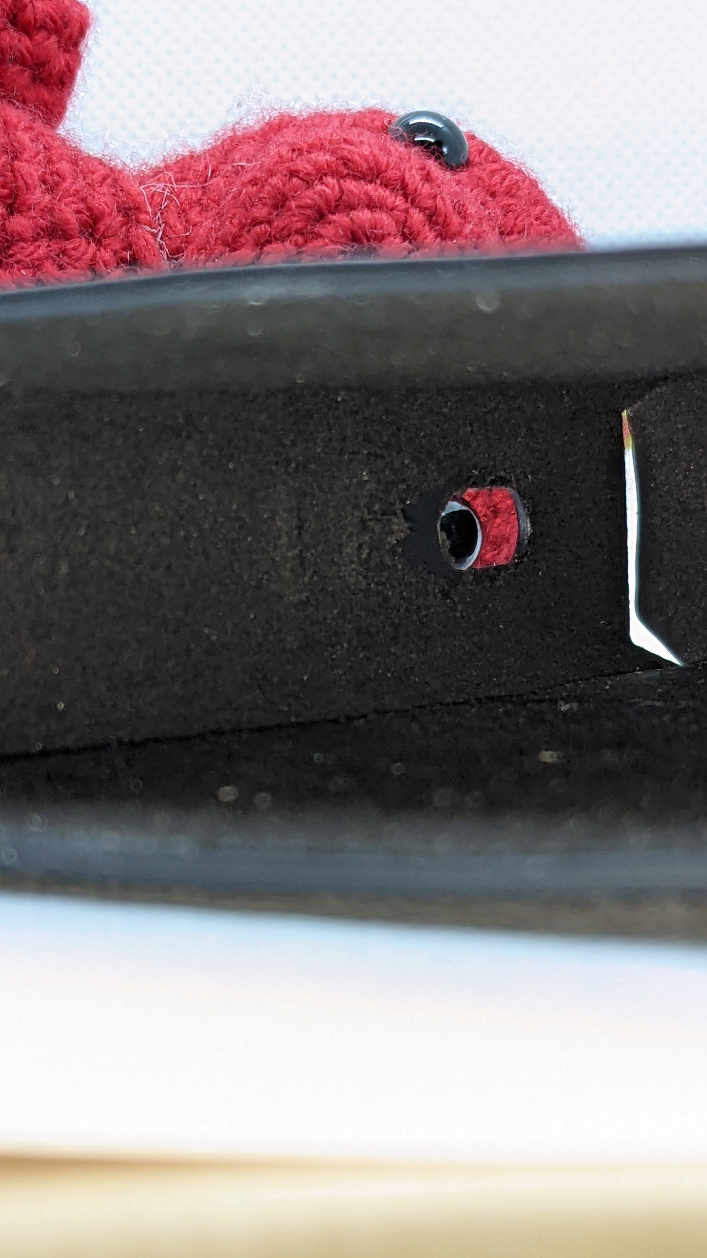 Sold: Romi Audio LessFox BX-2 Plus | Headphone Reviews and Discussion ...