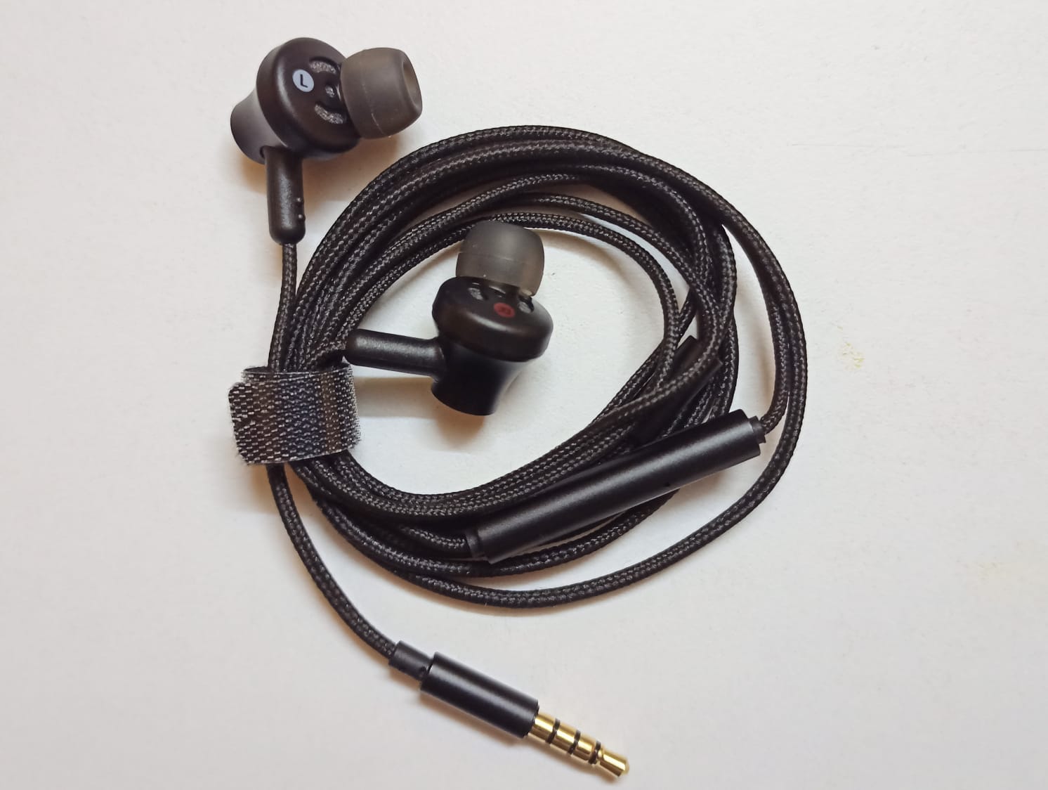 Whizzer BS1 - Reviews | Headphone Reviews and Discussion - Head-Fi.org