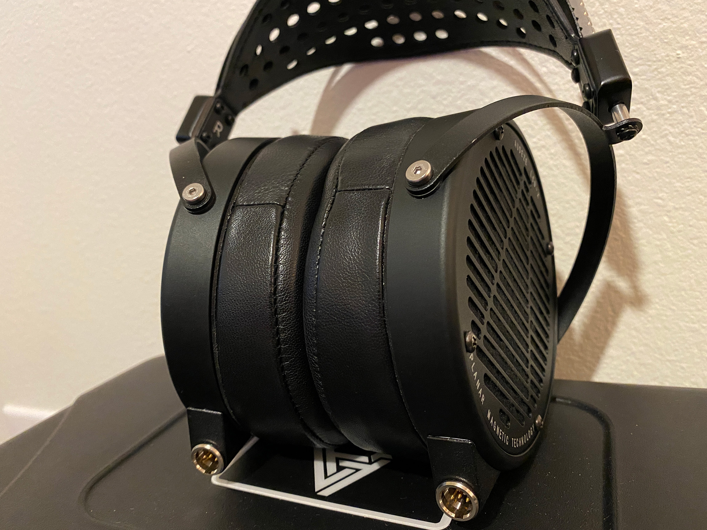 Closed: Audeze LCD-X 2020 (LCDX) | Headphone Reviews and Discussion ...