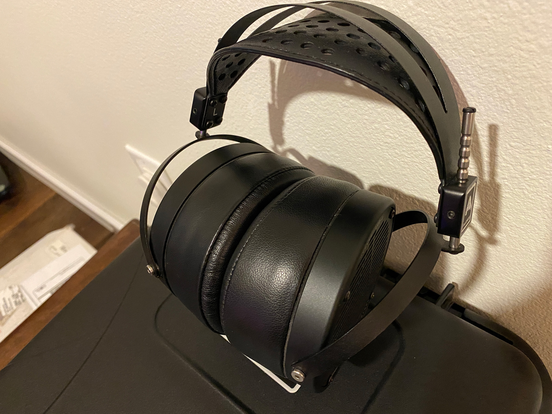 Closed: Audeze LCD-X 2020 (LCDX) | Headphone Reviews and Discussion ...