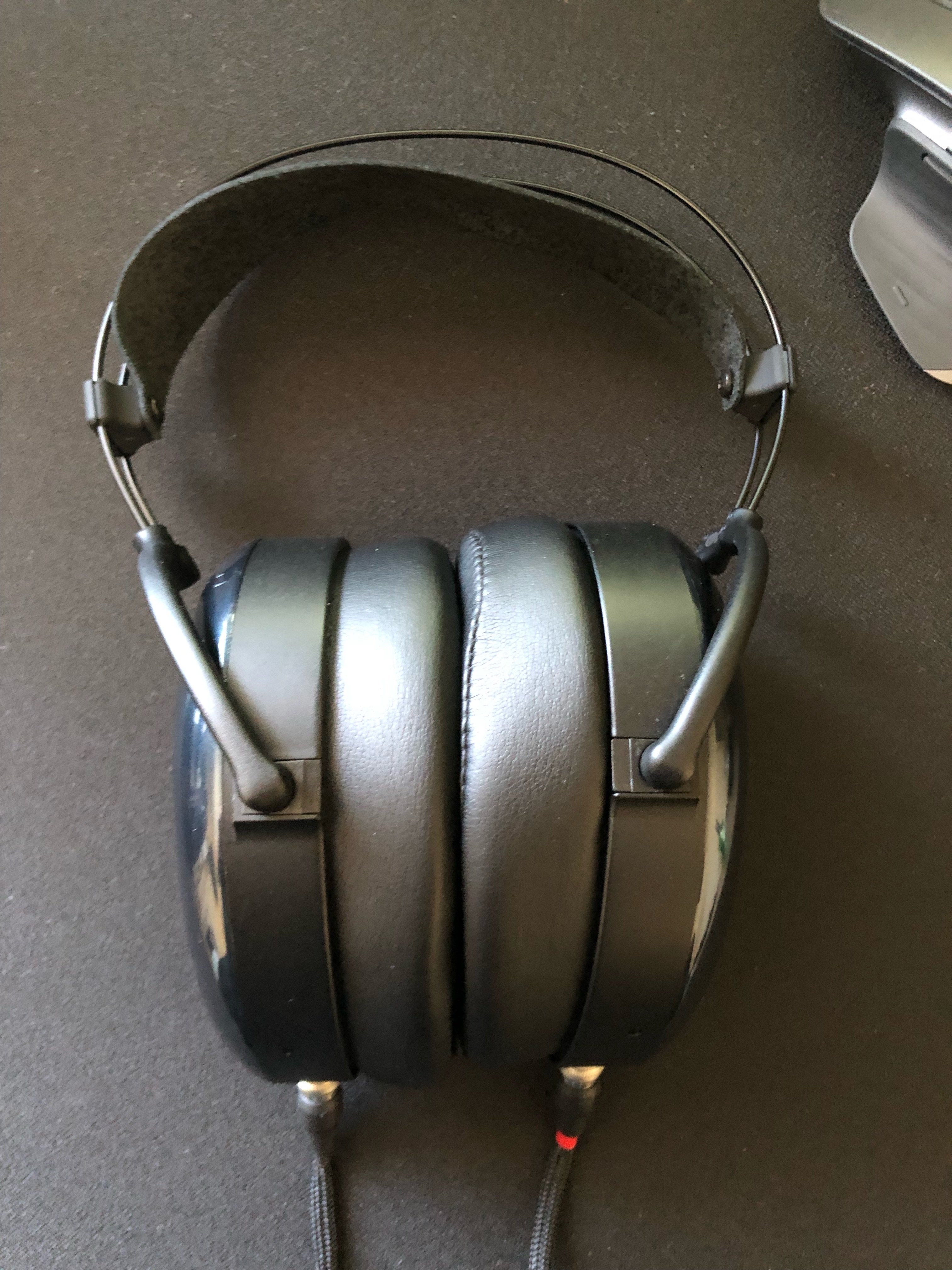 Closed: Aeon RT Open | Headphone Reviews and Discussion - Head-Fi.org