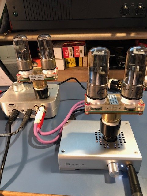 The Reference 6SN7 Thread | Page 387 | Headphone Reviews and Discussion ...
