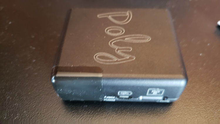 Sold: Chord Poly | Headphone Reviews and Discussion - Head-Fi.org
