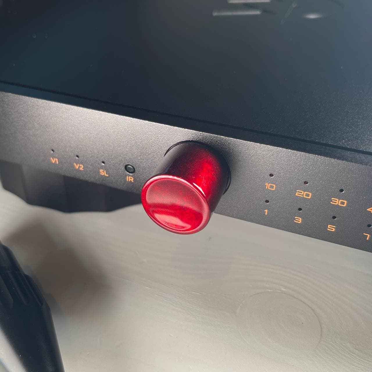 Closed: Bakoon Amp13R | Headphone Reviews and Discussion - Head-Fi.org