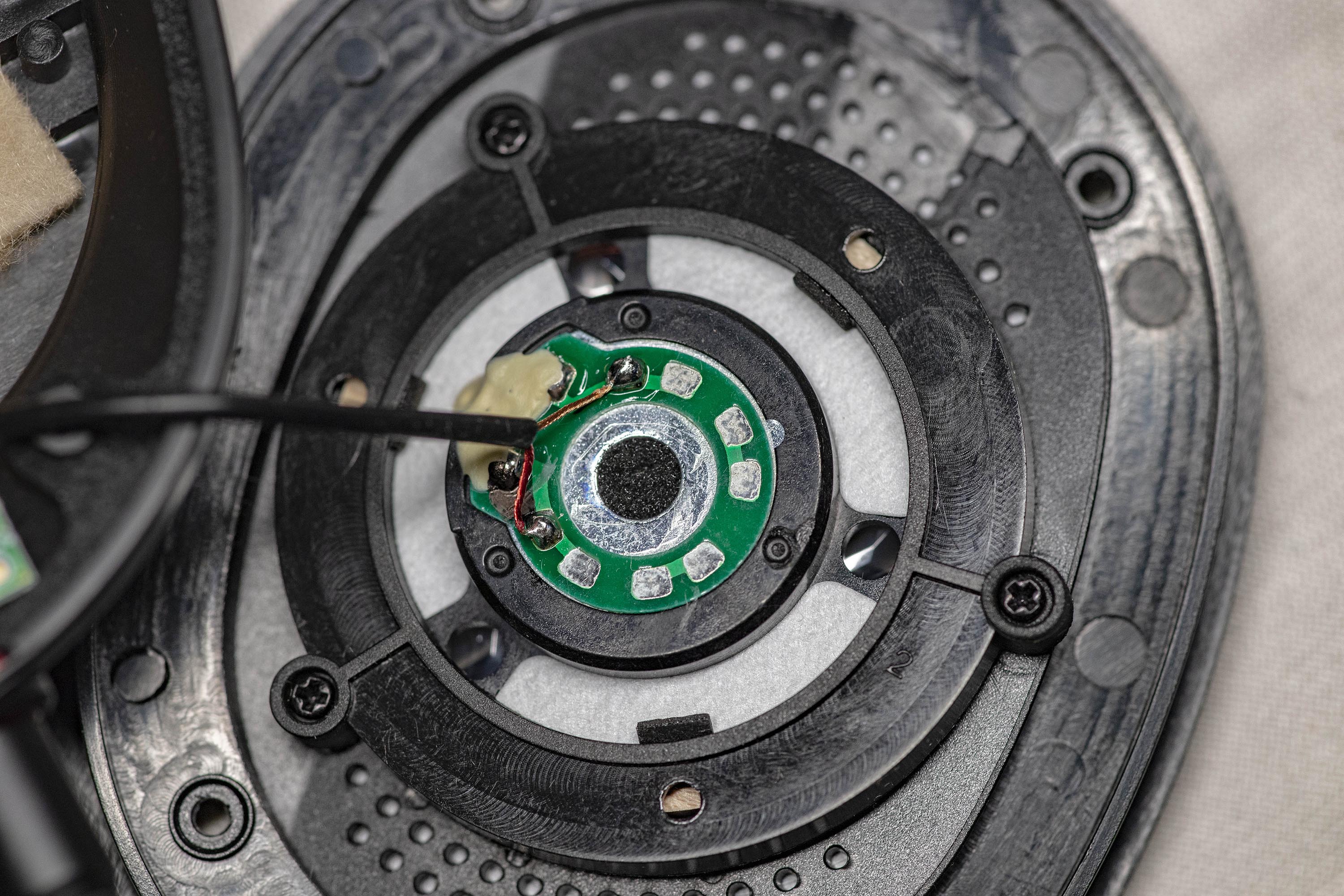 The Headphone Driver Pics Thread | Page 37 | Headphone Reviews and ...