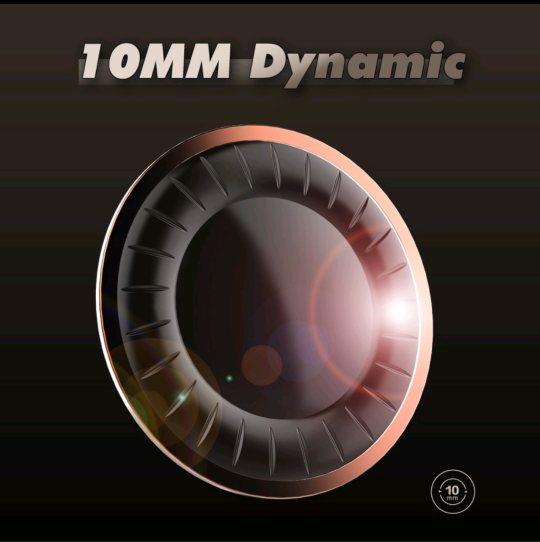 Audiosense AQ4 | Headphone Reviews and Discussion - Head-Fi.org