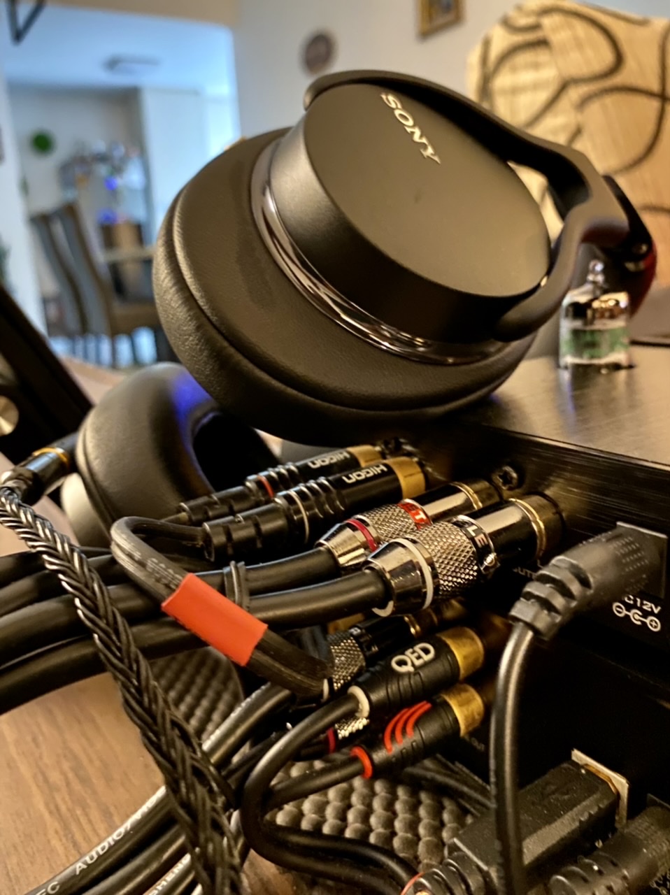 Sony Walkman custom firmware (non-Android) | Headphone Reviews and ...