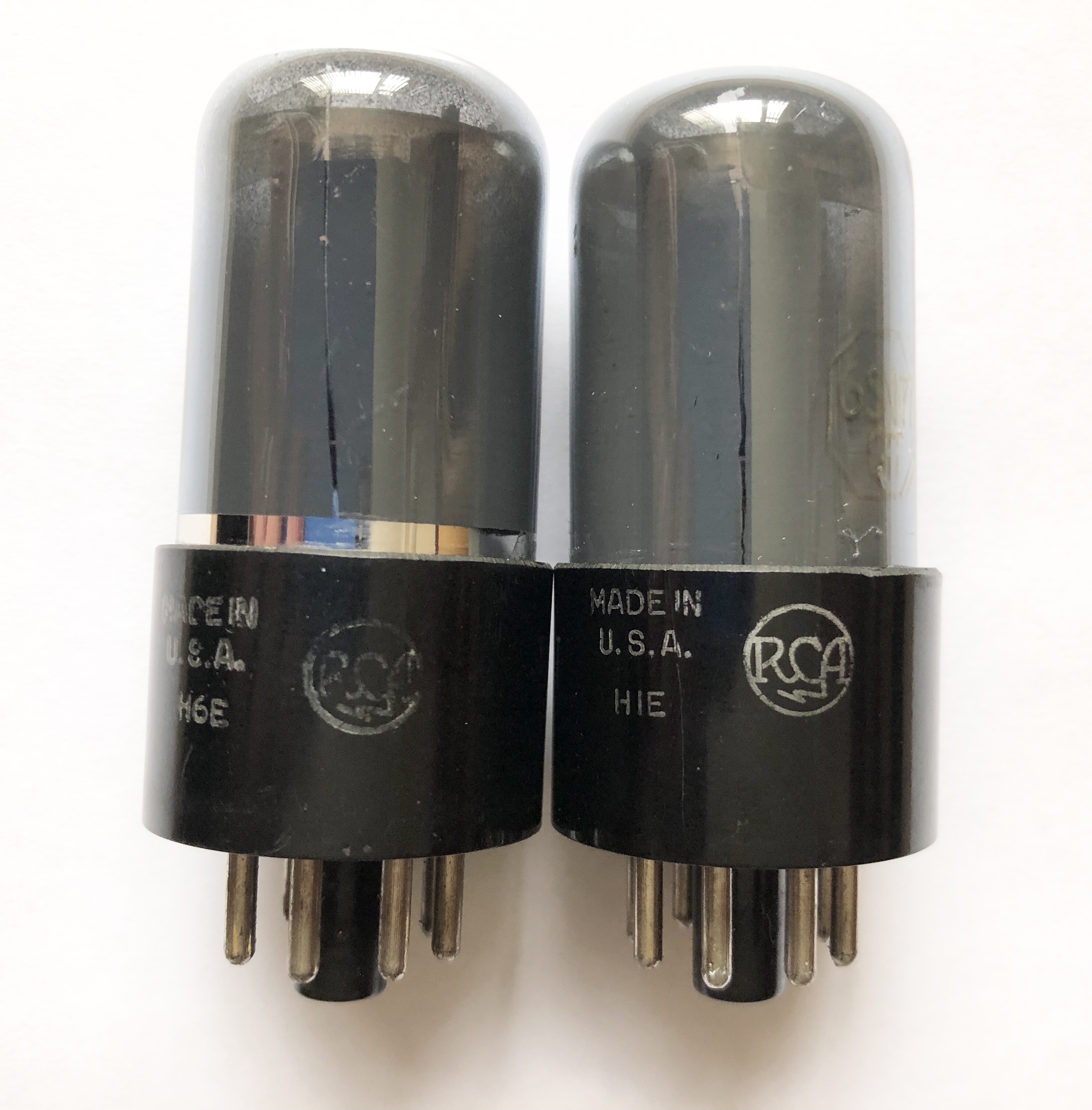 The Reference 6SN7 Thread | Page 391 | Headphone Reviews and Discussion ...