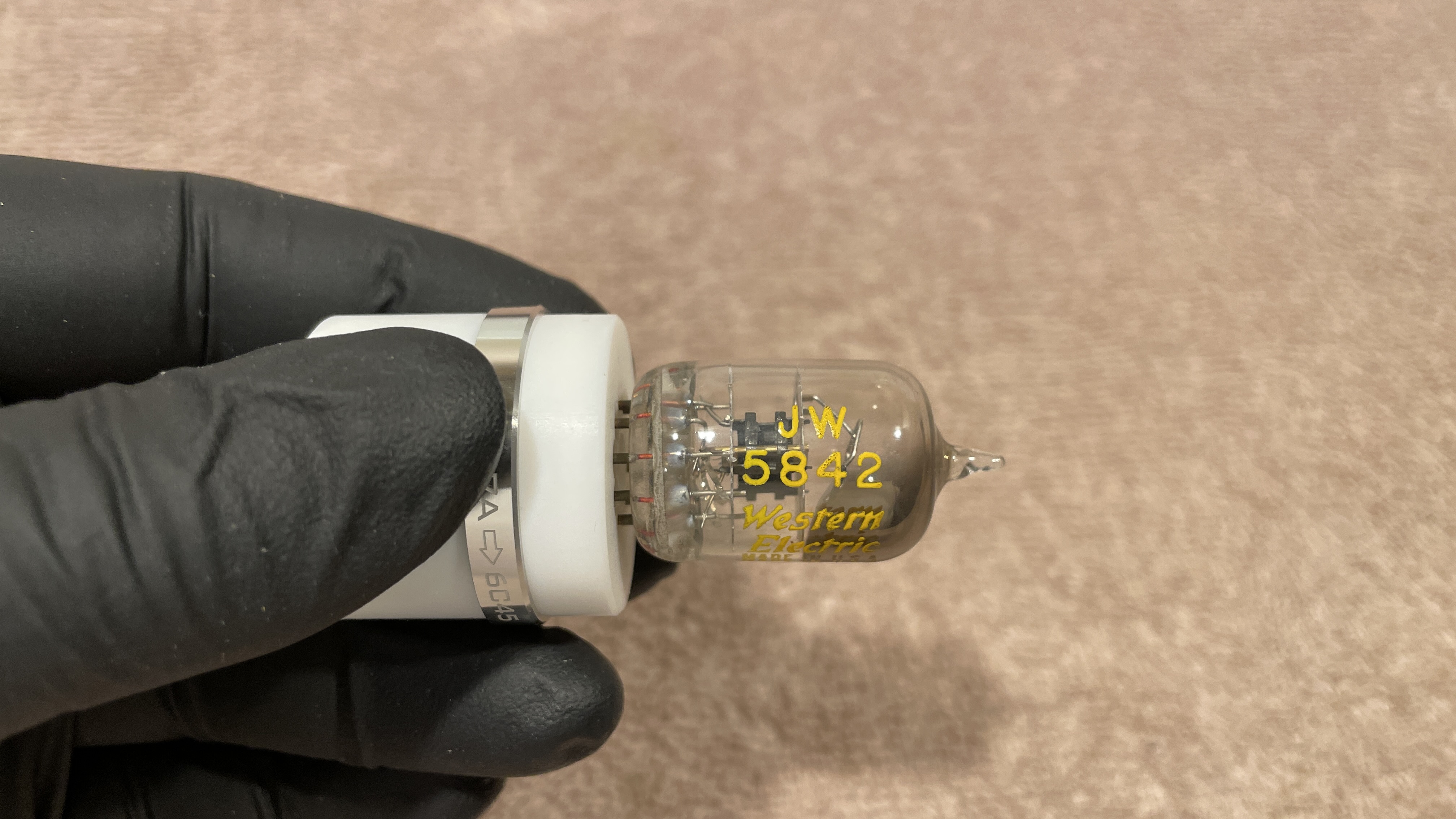 Woo's New Flagship WA33 | Headphone Reviews and Discussion - Head-Fi.org