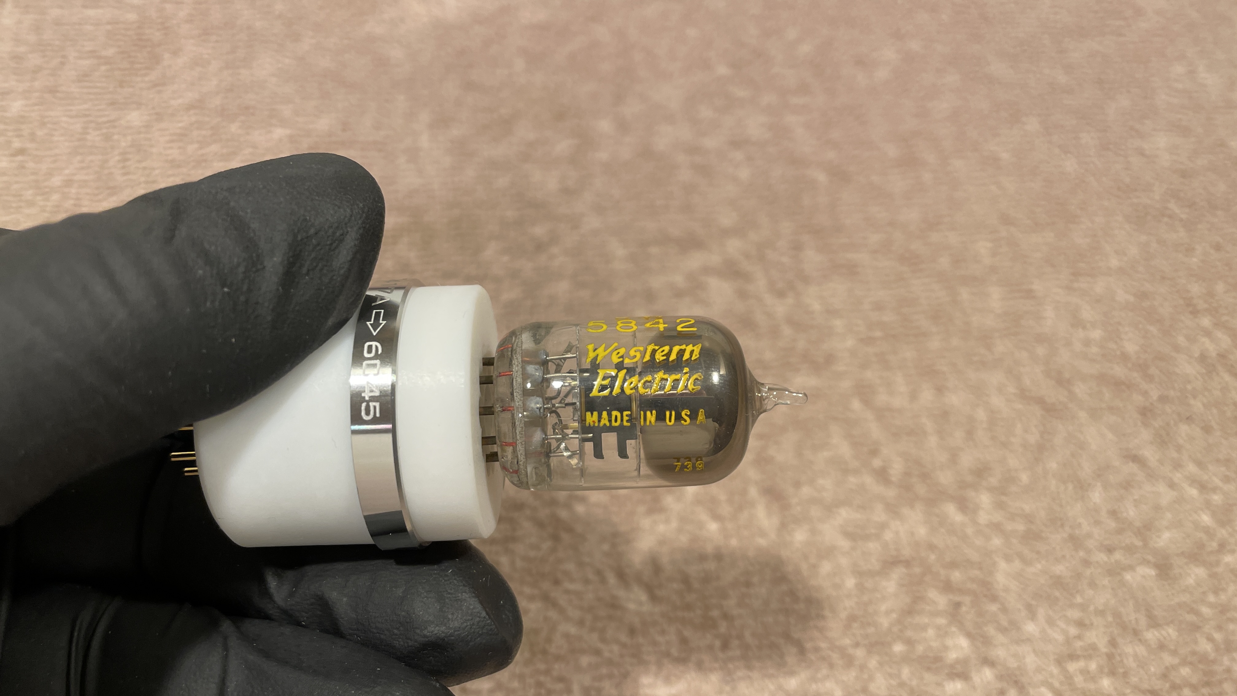 Woo's New Flagship WA33 | Headphone Reviews and Discussion - Head-Fi.org