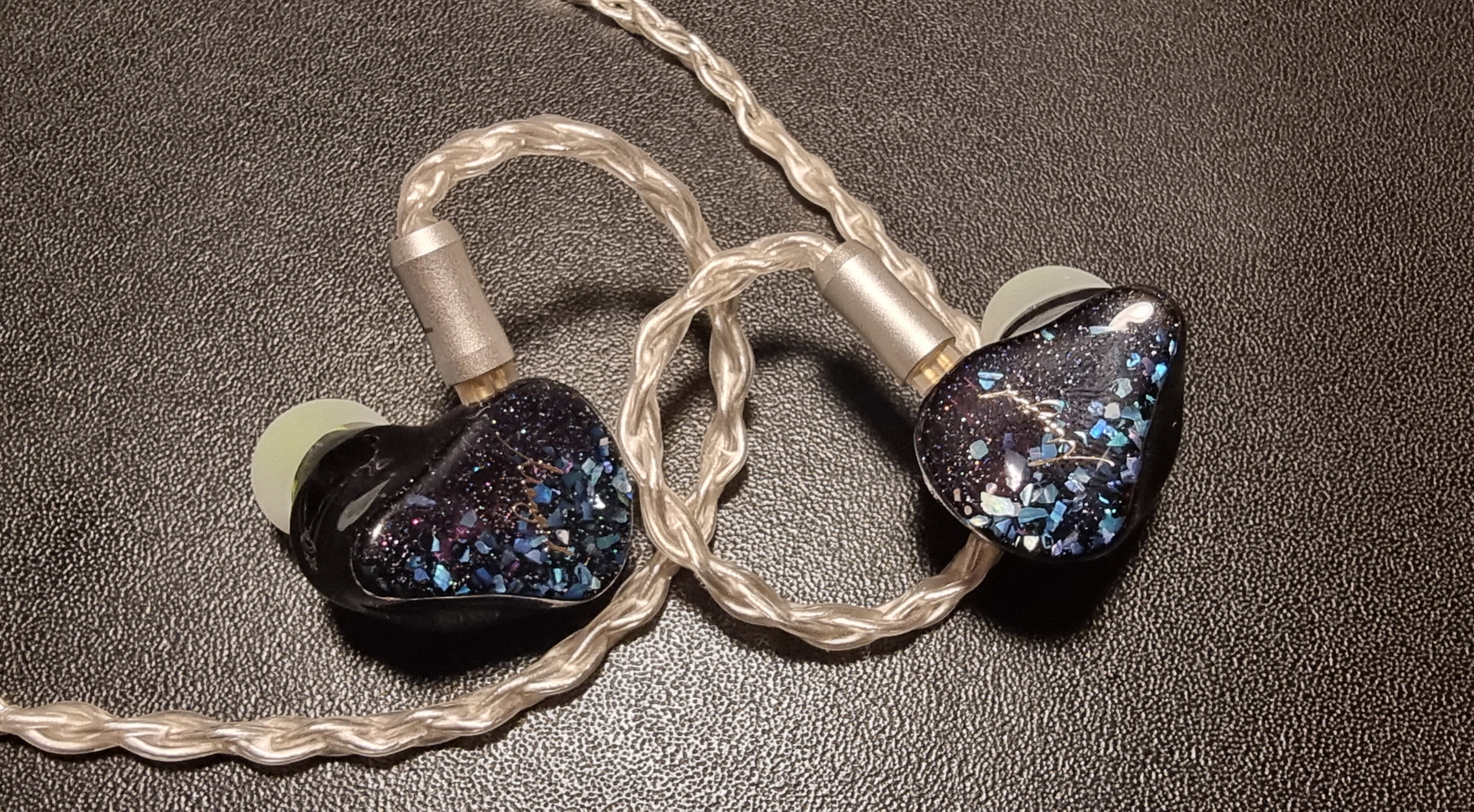 USB Audio Player PRO (UAPP): 24- and 32-bit playback, ubiquitous USB ...