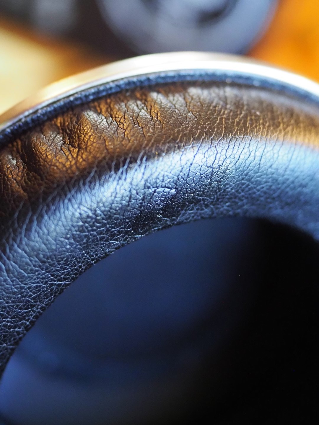 Sold: FS: AKG K812 flagship headphone | Headphone Reviews and ...