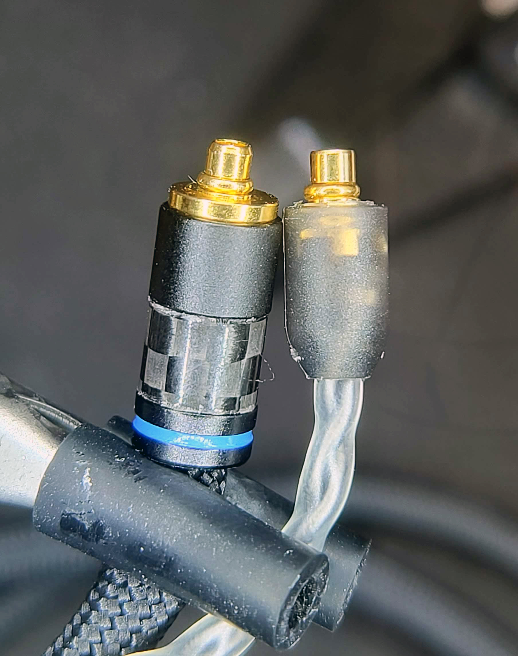 custom cable makers in USA? | Headphone Reviews and Discussion - Head ...