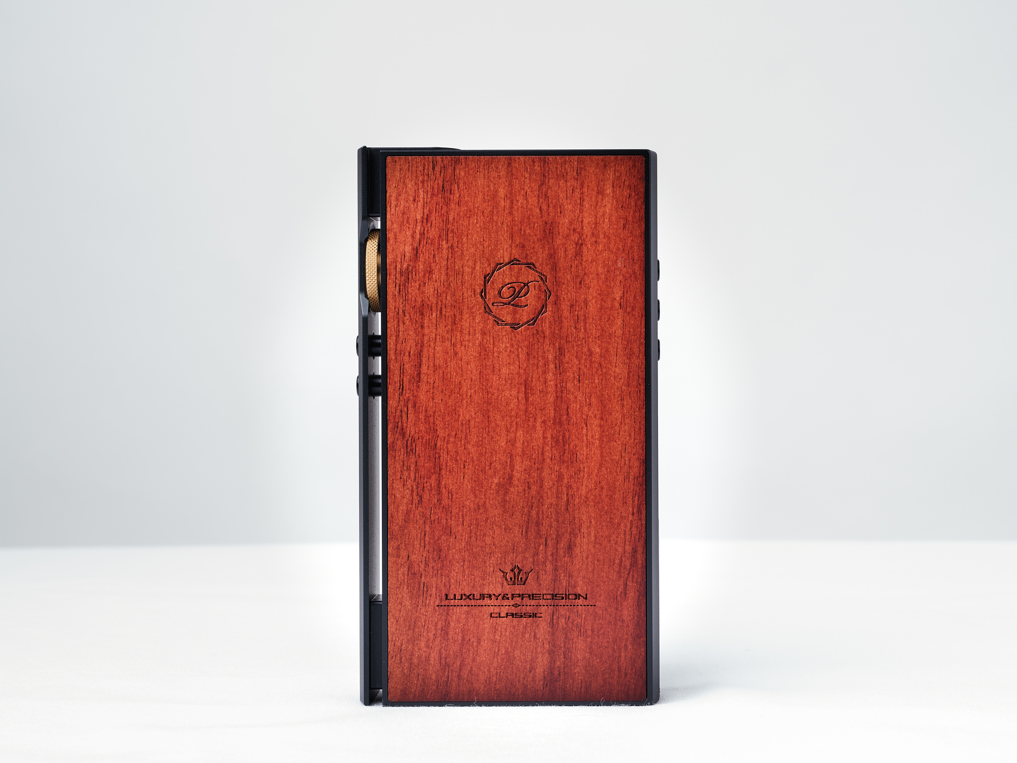 Sold: Sold L&P P6 Pro [EU] | Headphone Reviews and Discussion - Head-Fi.org