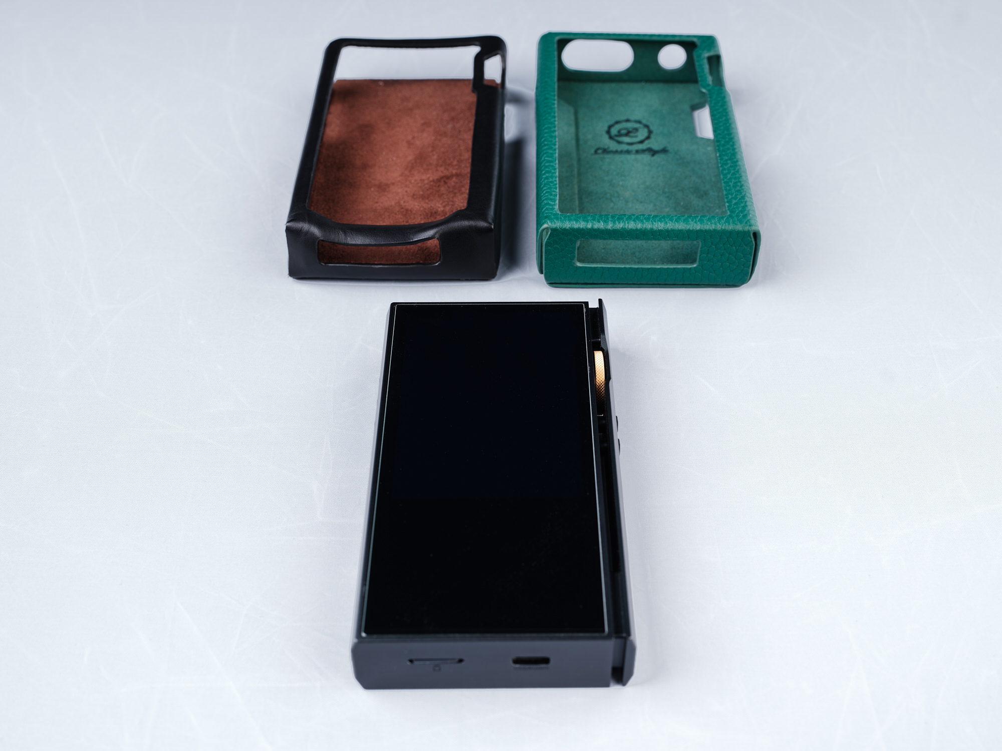 Sold: Sold L&P P6 Pro [EU] | Headphone Reviews and Discussion - Head-Fi.org