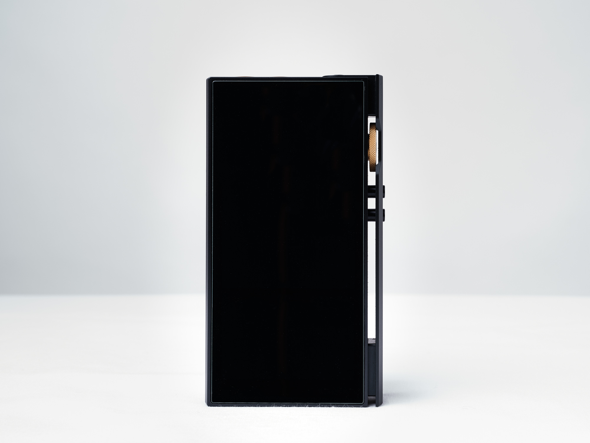 Sold: Sold L&P P6 Pro [EU] | Headphone Reviews and Discussion - Head-Fi.org