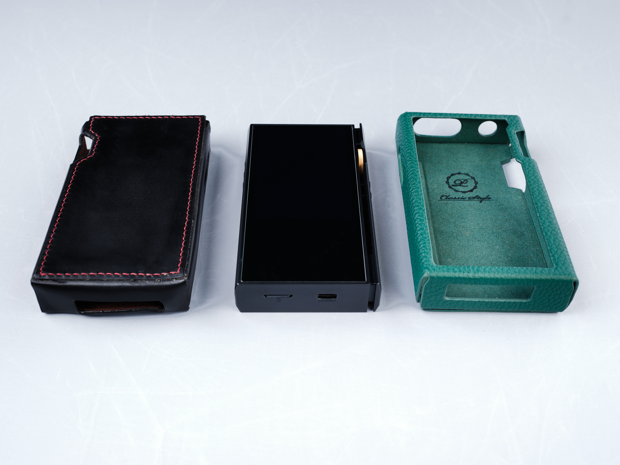 Sold: Sold L&P P6 Pro [EU] | Headphone Reviews and Discussion - Head-Fi.org