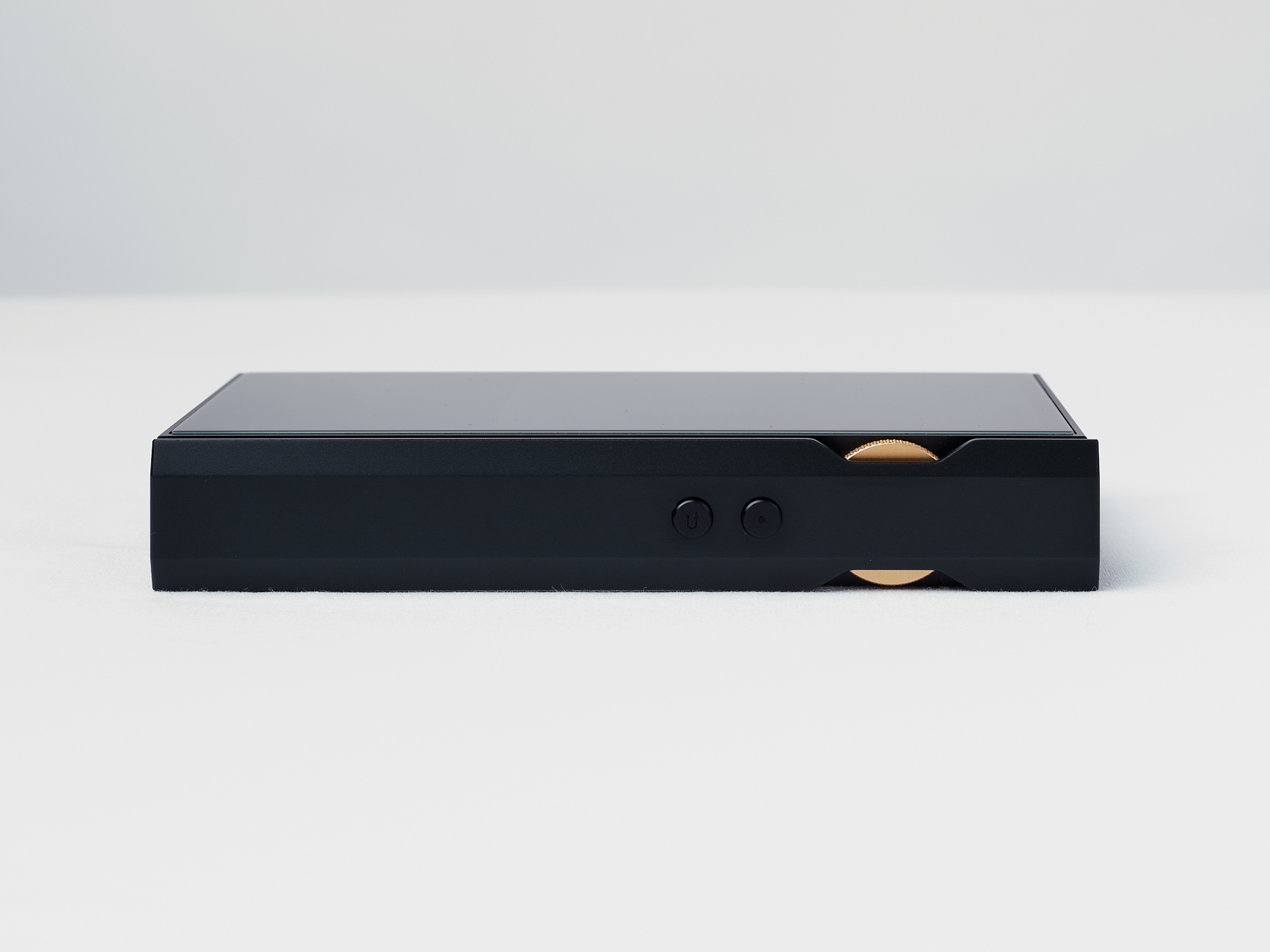 Sold: Sold L&P P6 Pro [EU] | Headphone Reviews and Discussion - Head-Fi.org