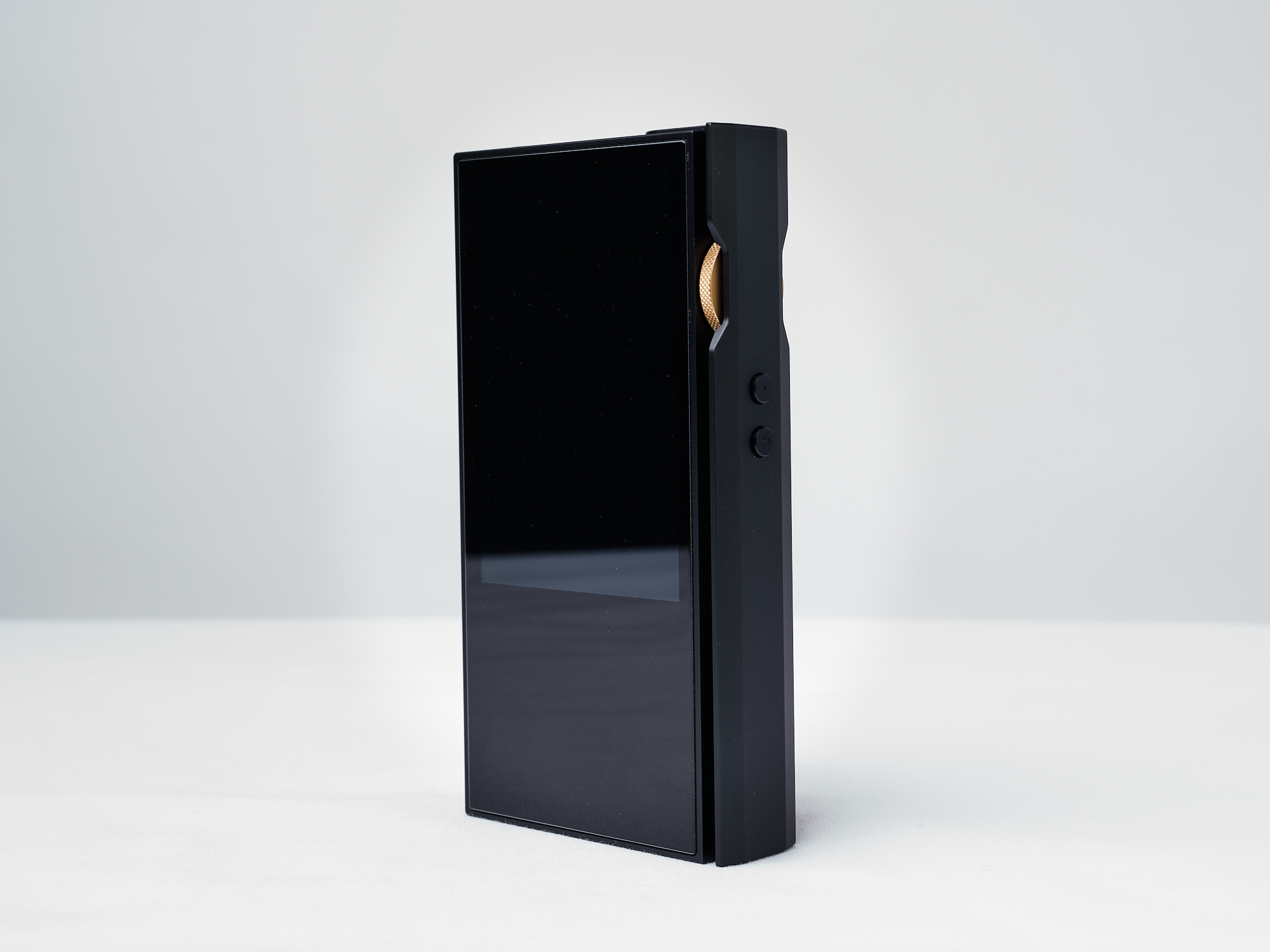 Sold: Sold L&P P6 Pro [EU] | Headphone Reviews and Discussion - Head-Fi.org