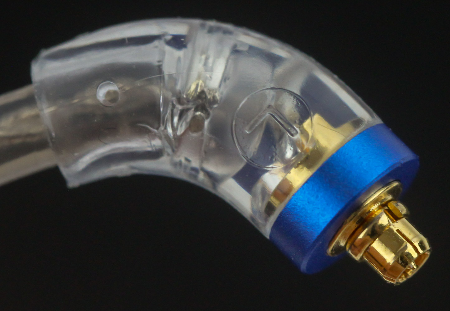 FiiO x Crinacle FHE: Eclipse IEM | Headphone Reviews and Discussion ...