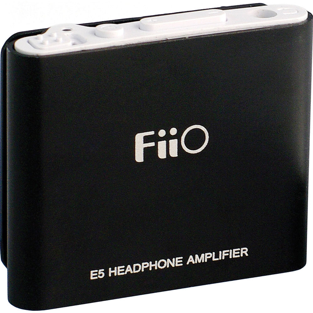 [Interview] FiiO: Leading China Voice to the World-From ZOL | Headphone ...