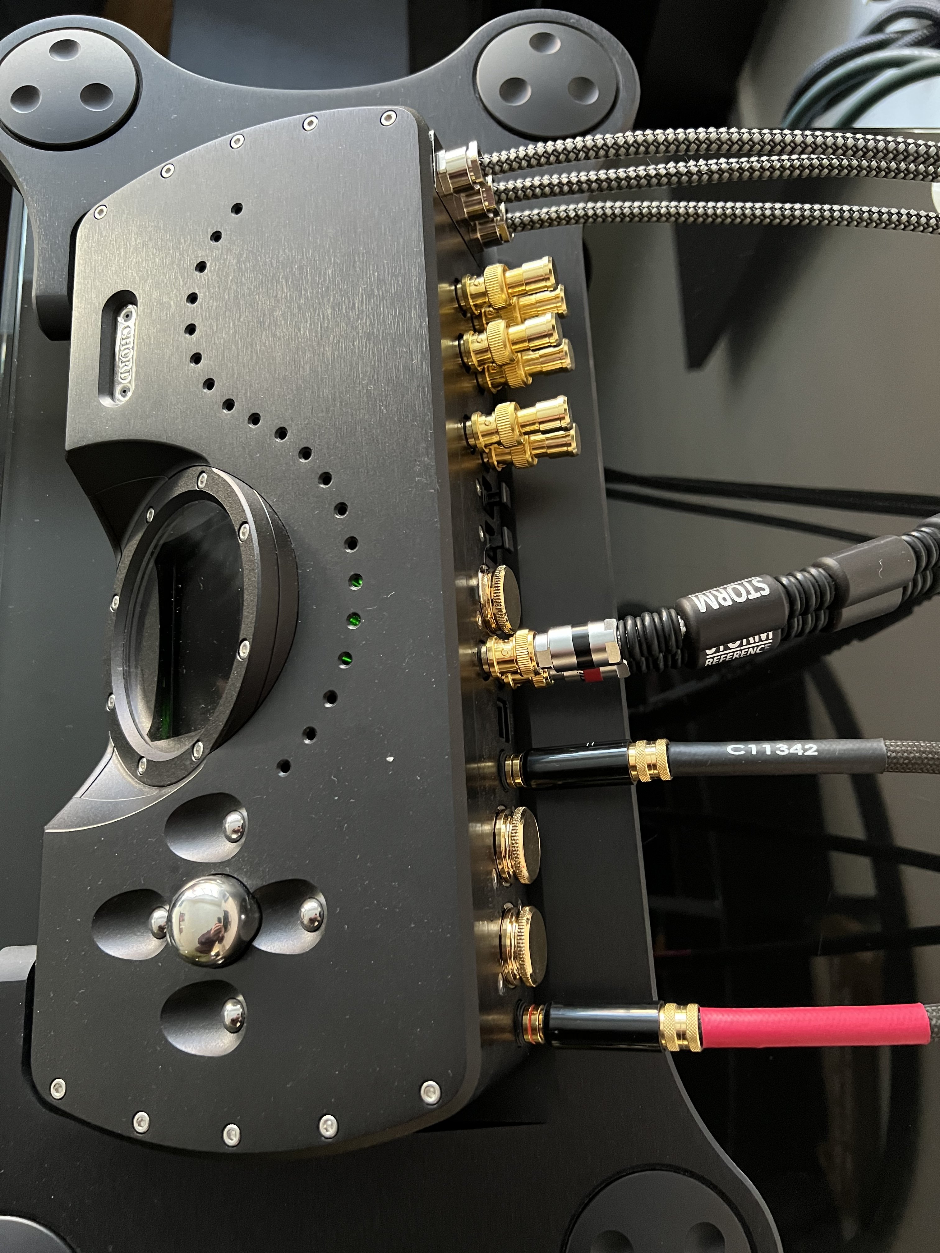 Focal Utopia General Discussion | Headphone Reviews and Discussion ...