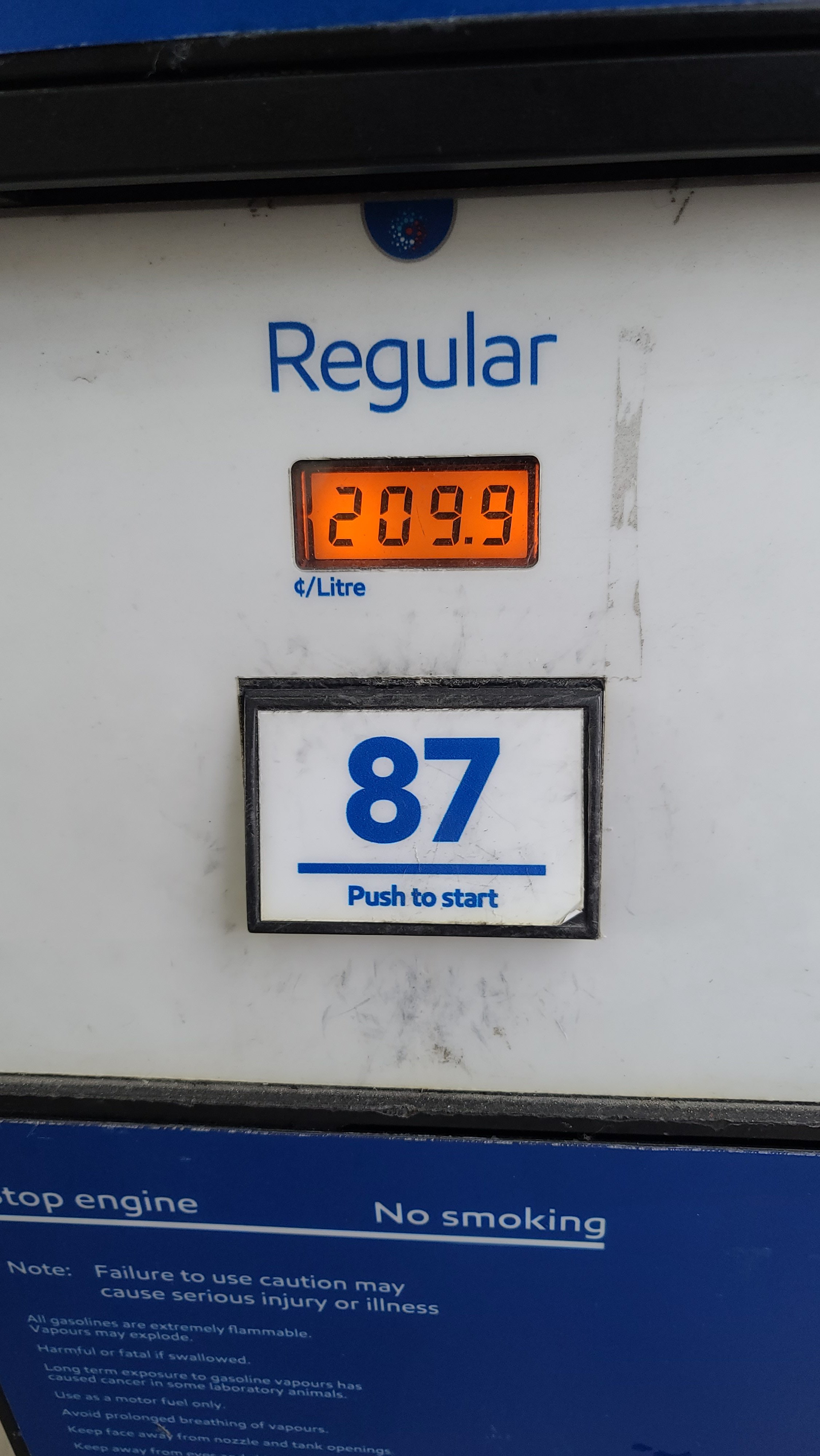 The Watercooler -- Impressions, philosophical discussion and general ...