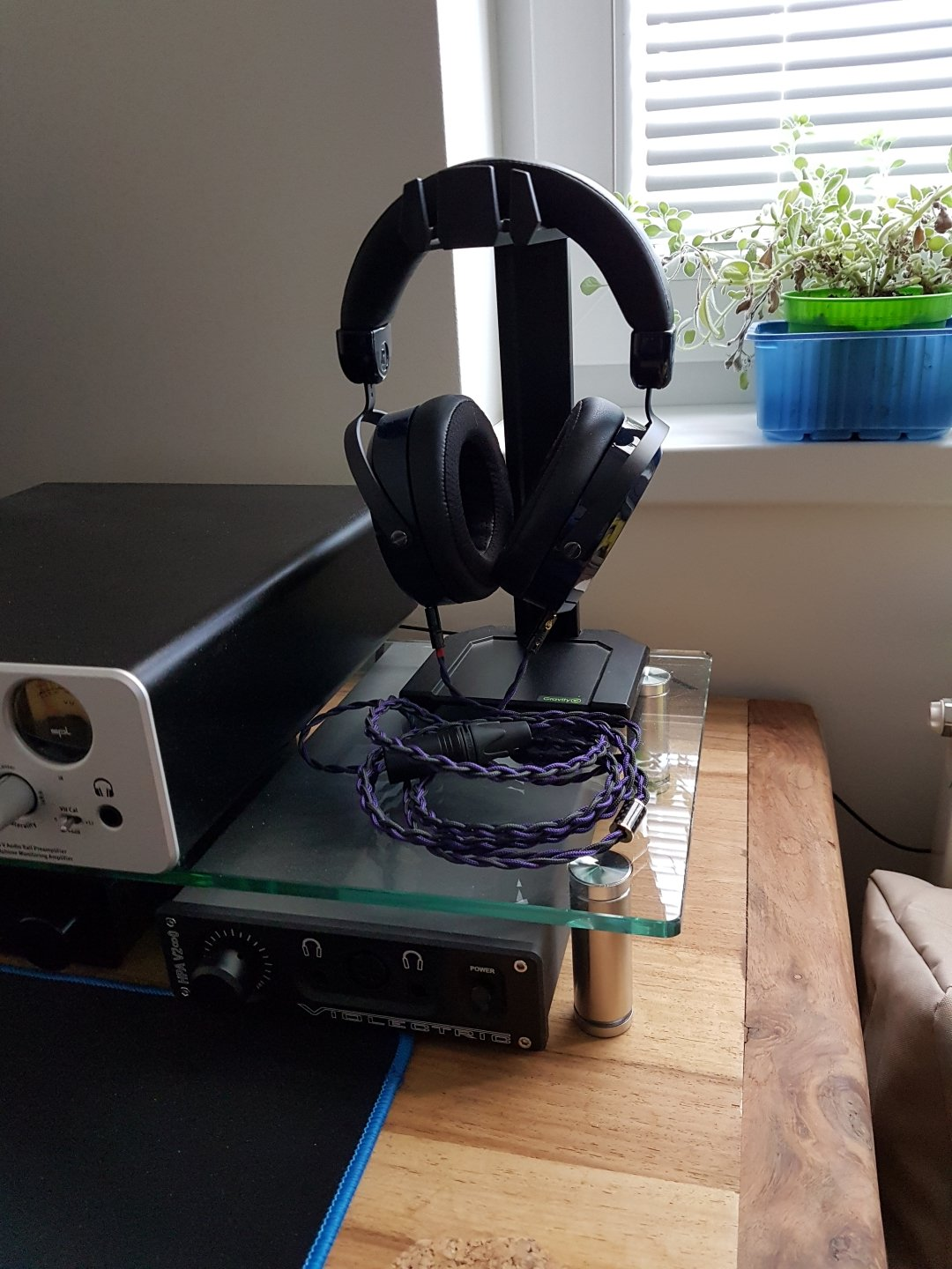 Sky Audio Cables | Headphone Reviews and Discussion - Head-Fi.org