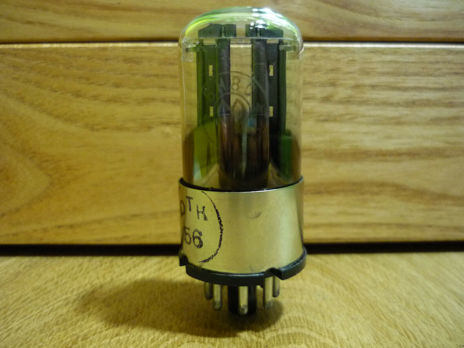 The Reference 6SN7 Thread - Thread Gallery | Headphone Reviews and ...