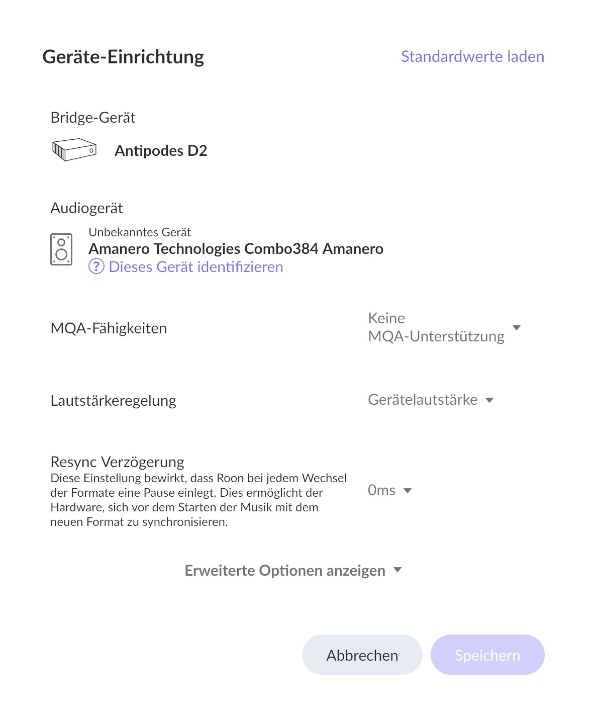 Audio-GD DI-20 | Headphone Reviews and Discussion - Head-Fi.org