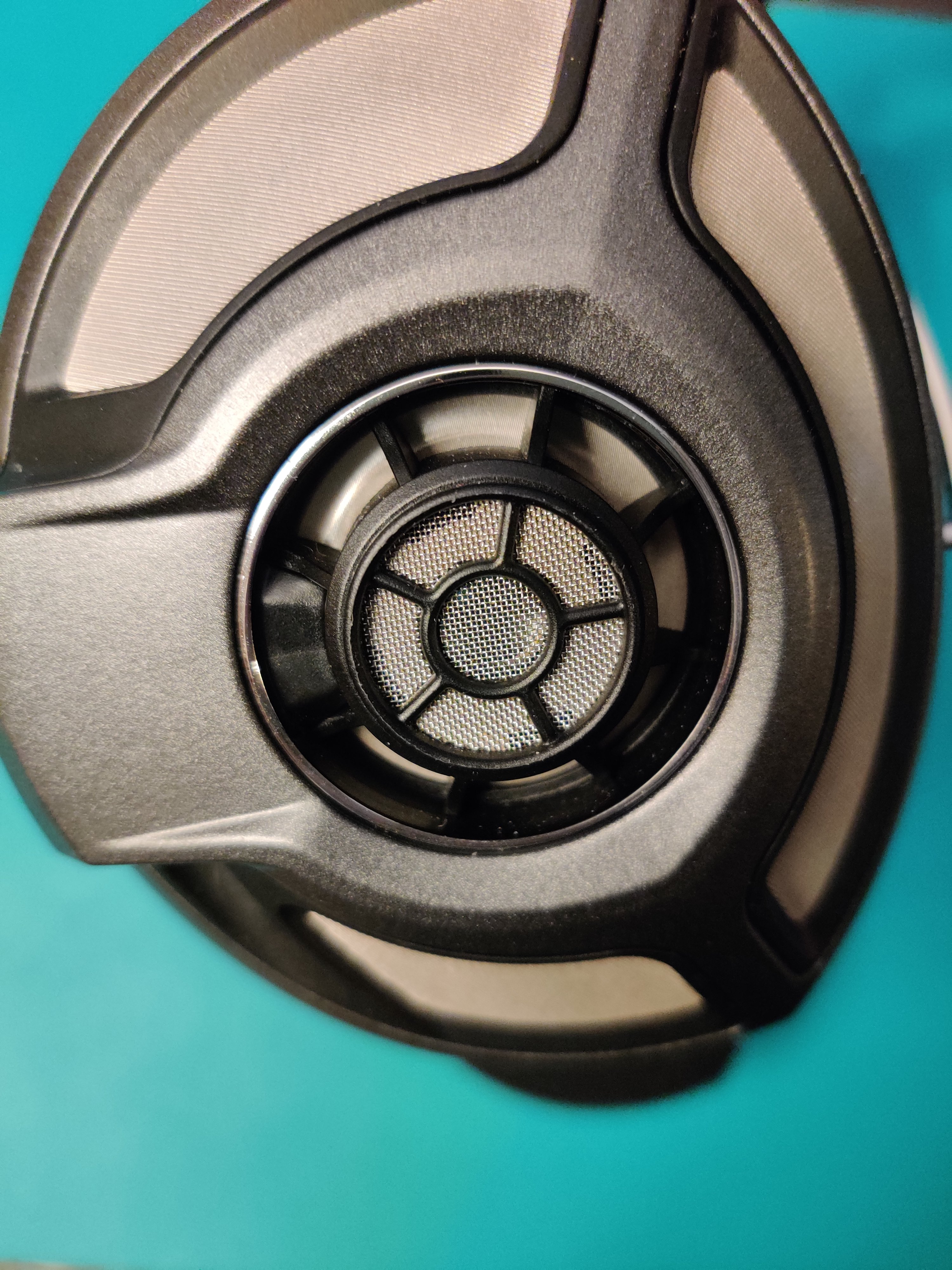 Sold: Sennheiser HD700 with Modhouse mod | Headphone Reviews and ...