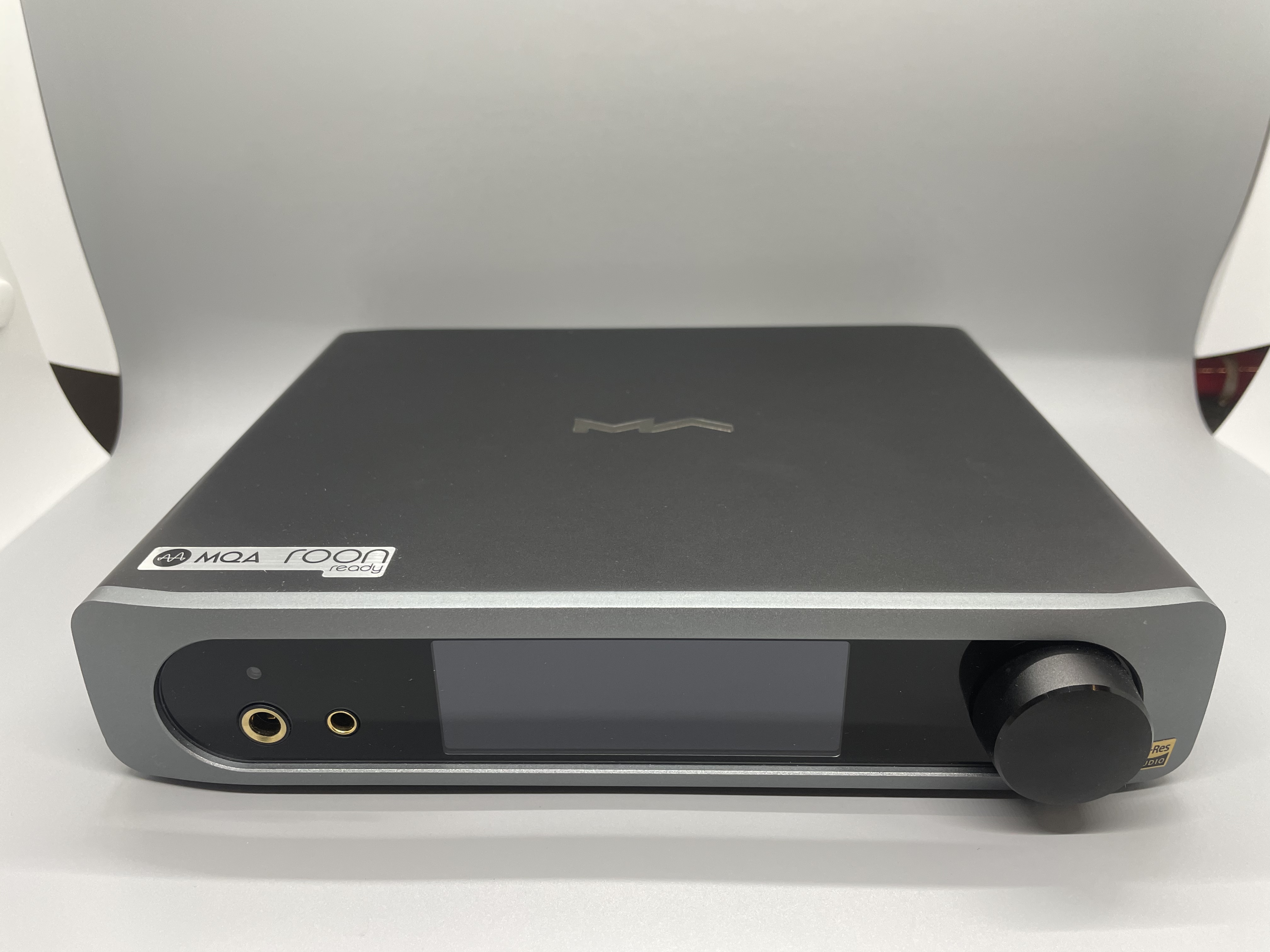 Traded: Matrix Mini-i Pro 3 | Headphone Reviews and Discussion - Head ...