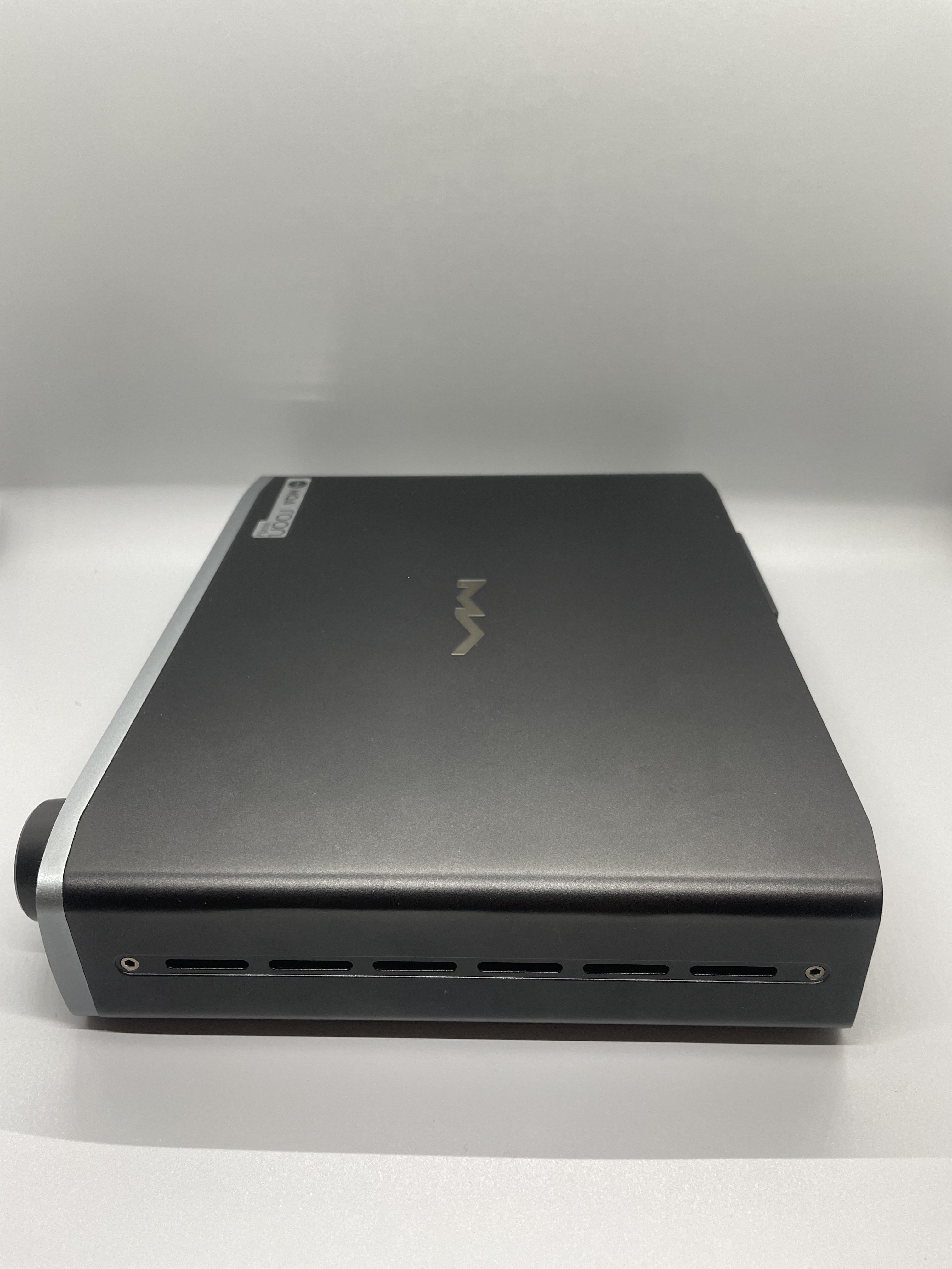 Traded: Matrix Mini-i Pro 3 | Headphone Reviews and Discussion - Head ...