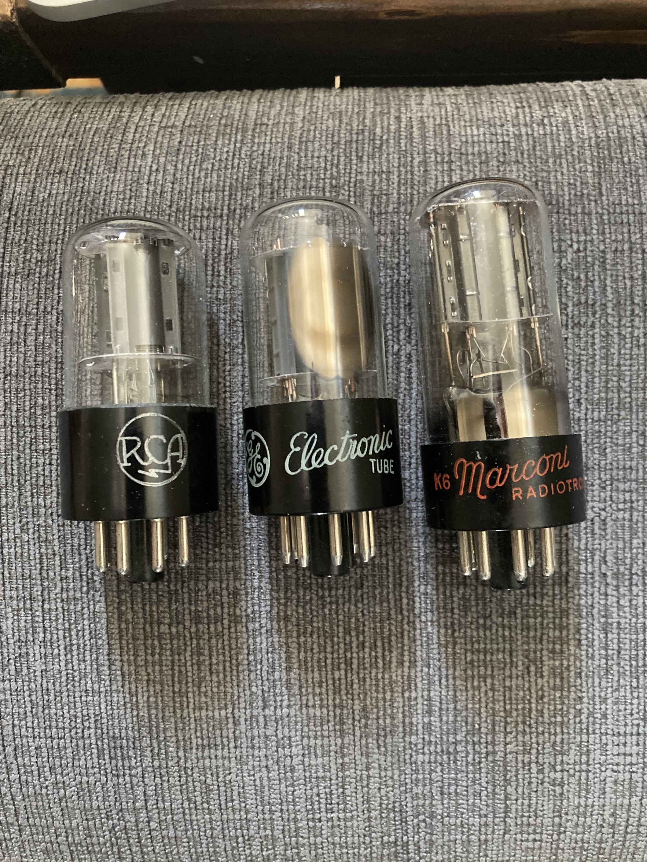 The Reference 6SN7 Thread | Page 416 | Headphone Reviews and Discussion ...
