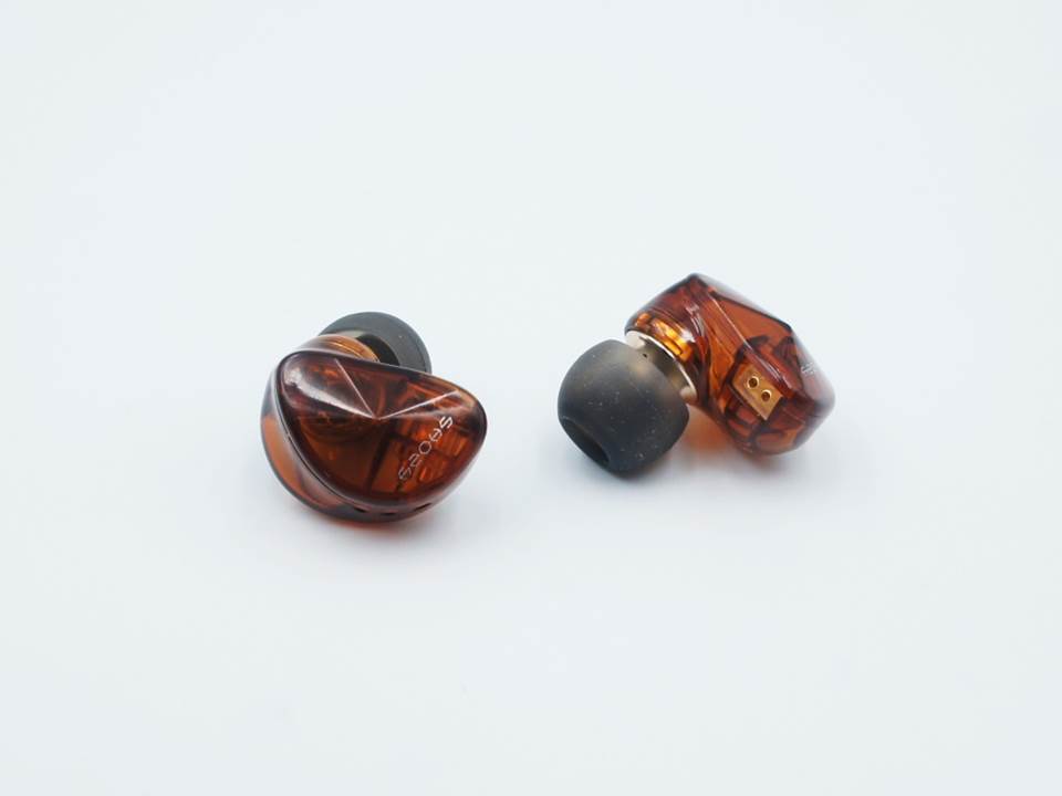 Penon Audio Thread - Products Releases and Impressions of IEM DAP AMP ...