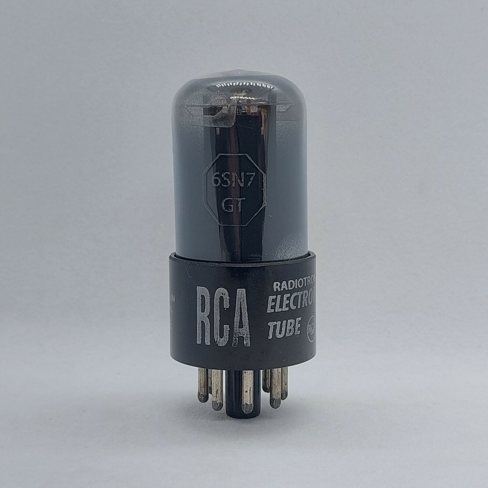 The Reference 6SN7 Thread | Page 424 | Headphone Reviews and Discussion ...