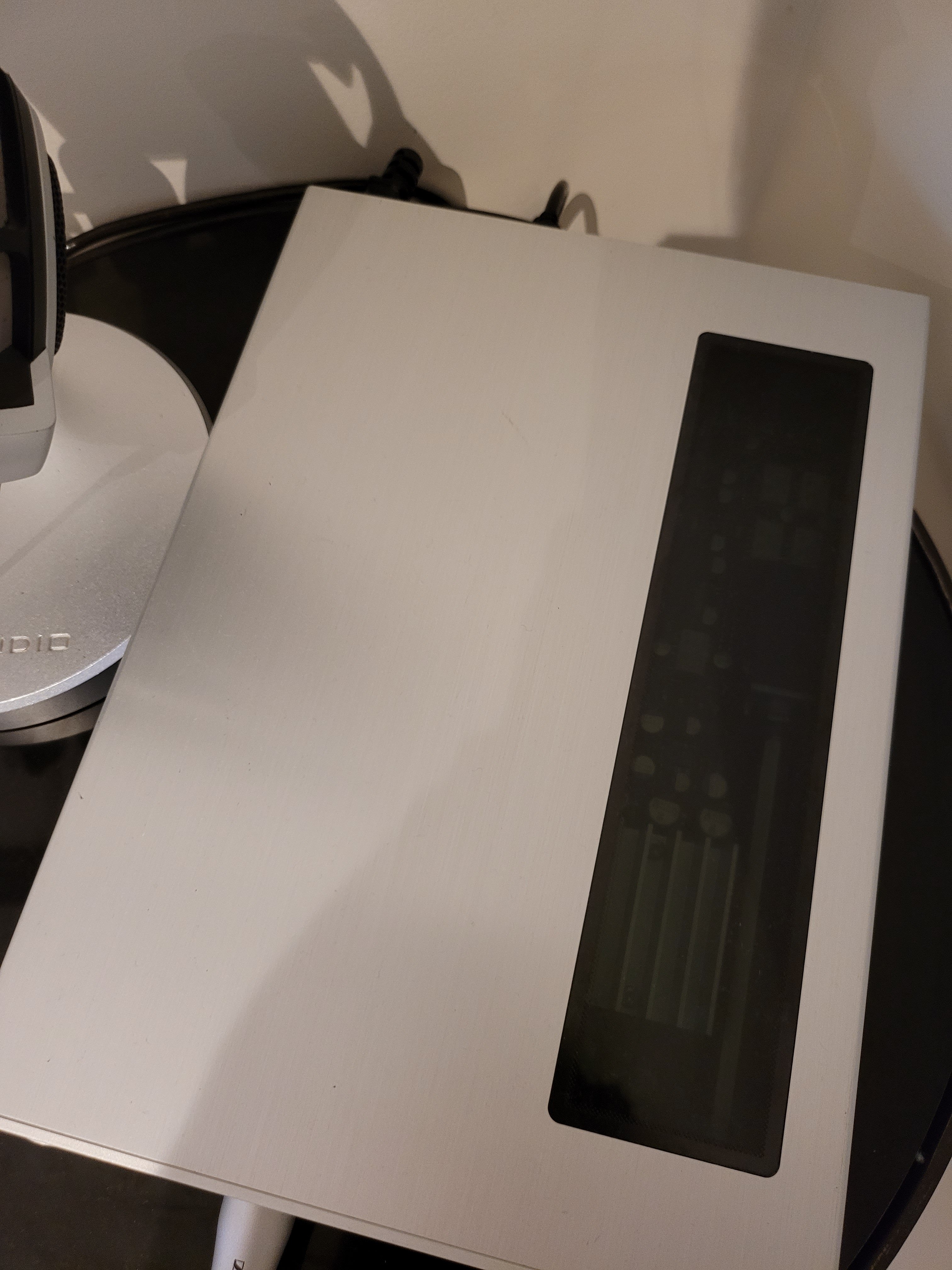 Closed: Sennheiser HD800 package | Headphone Reviews and Discussion ...