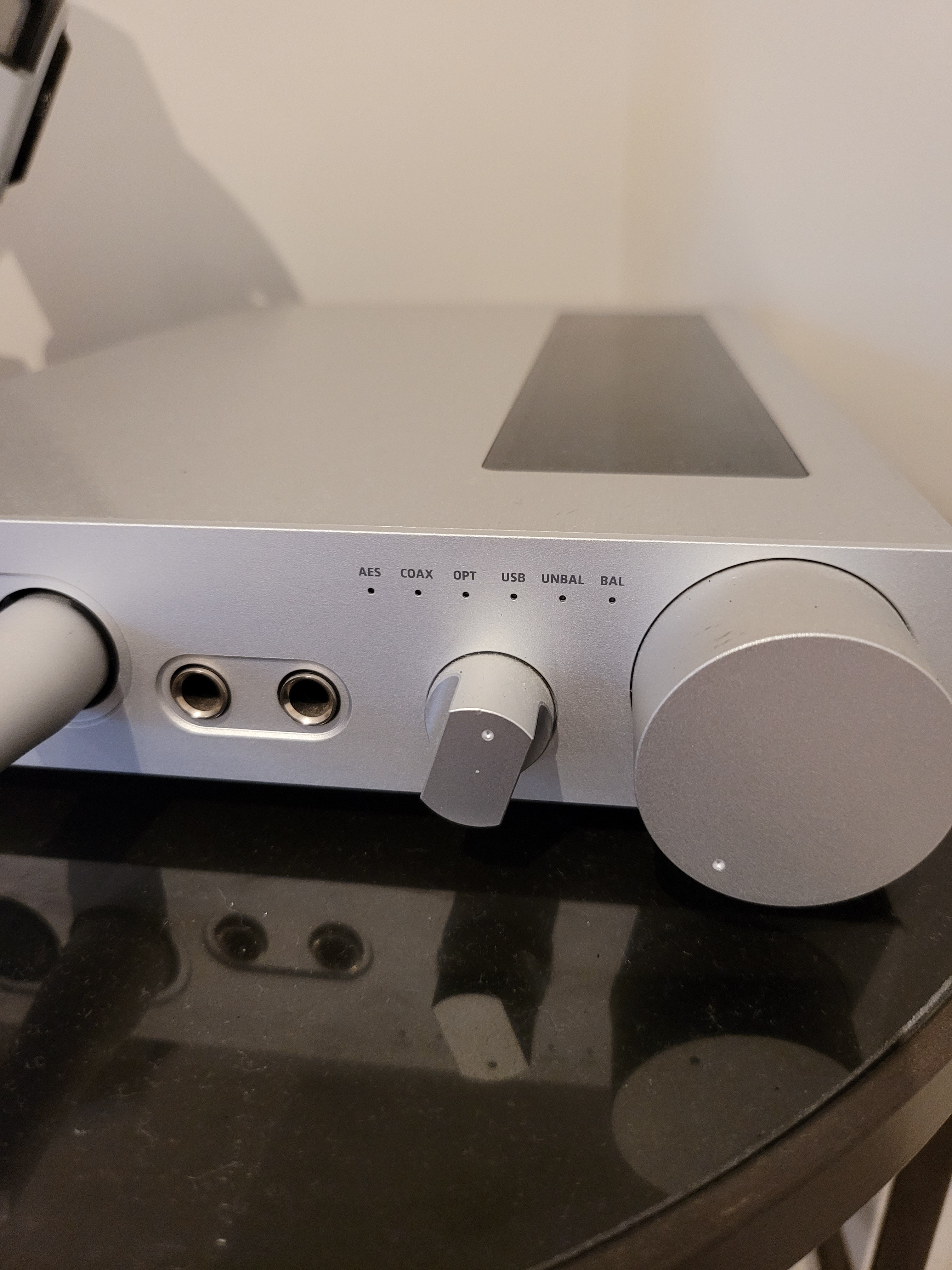 Closed: Sennheiser HD800 package | Headphone Reviews and Discussion ...