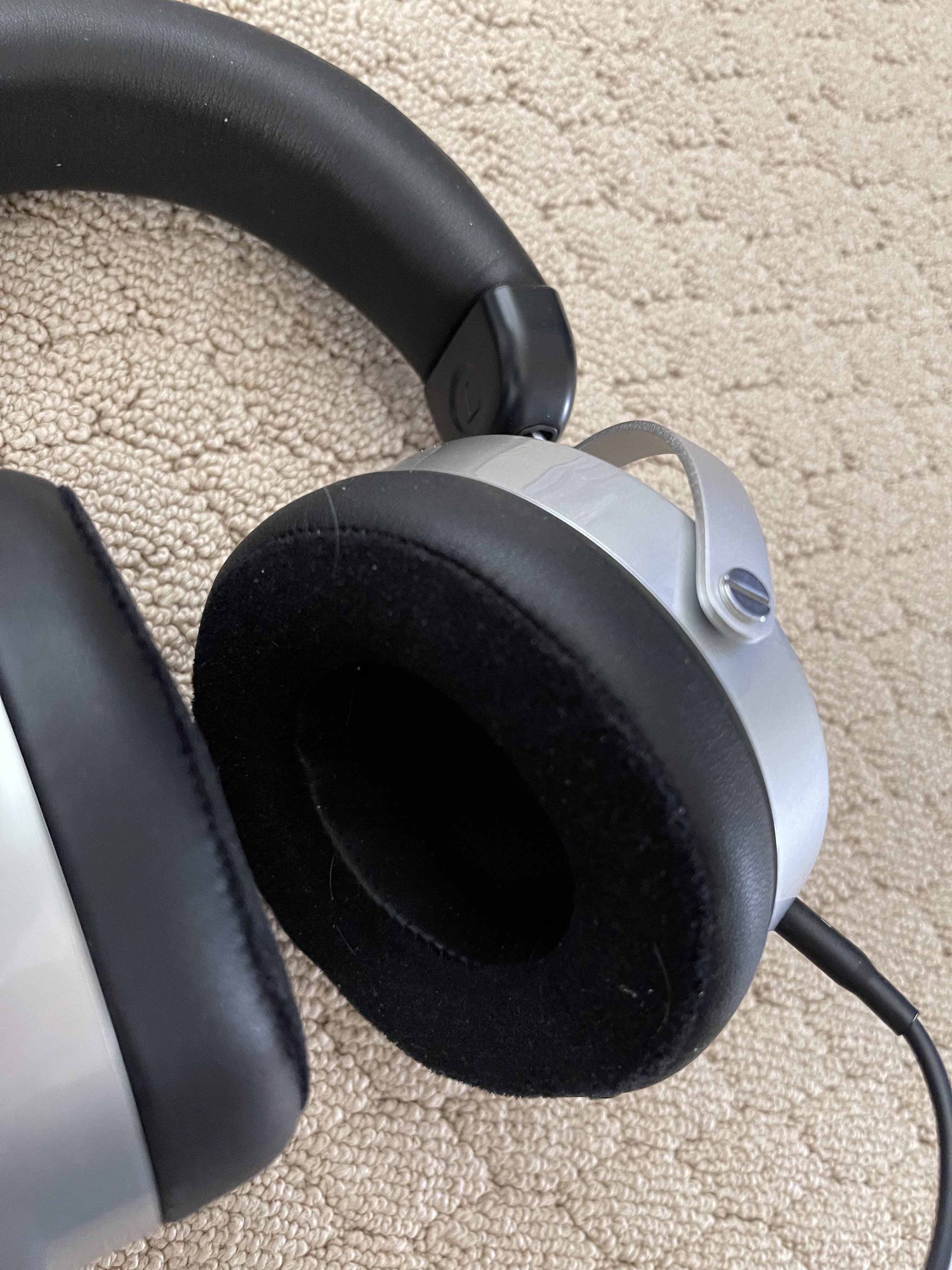 Closed: HIFIMAN 400 SE | Headphone Reviews and Discussion - Head-Fi.org