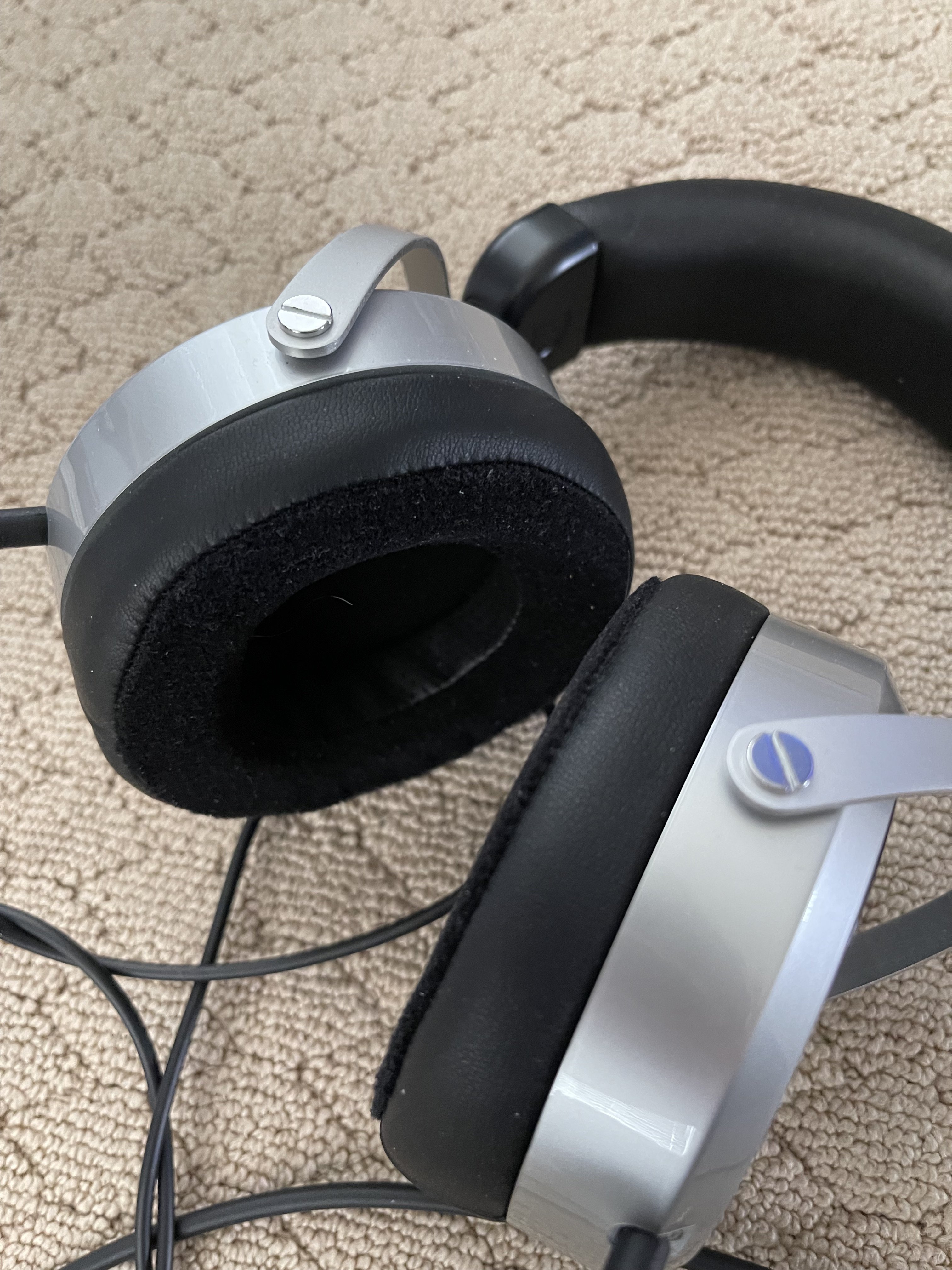 Closed: HIFIMAN 400 SE | Headphone Reviews and Discussion - Head-Fi.org